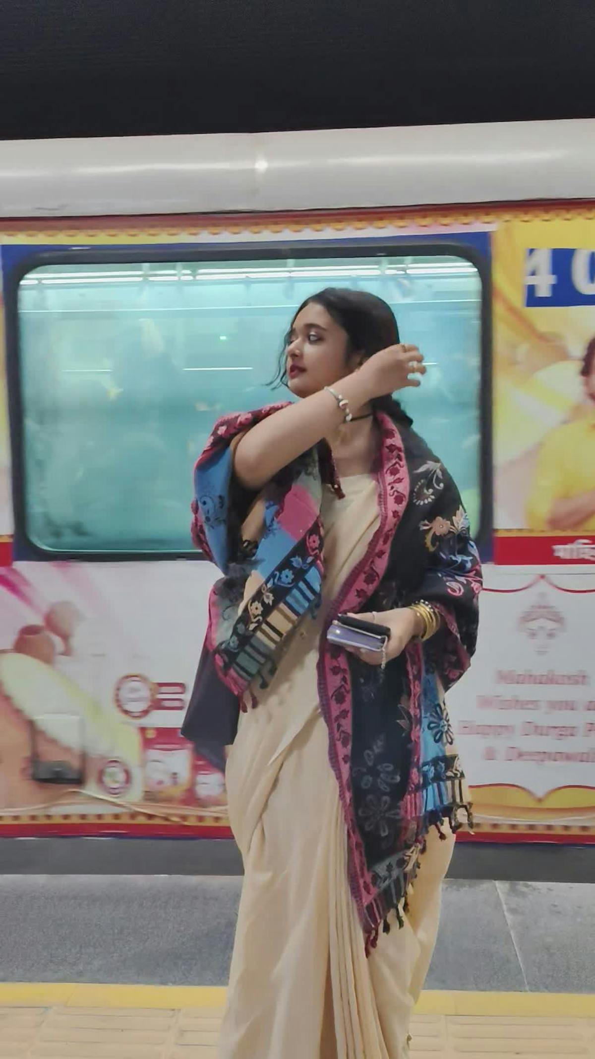 Indian Saree Videos, Download The BEST Free 4k Stock Video Footage ...