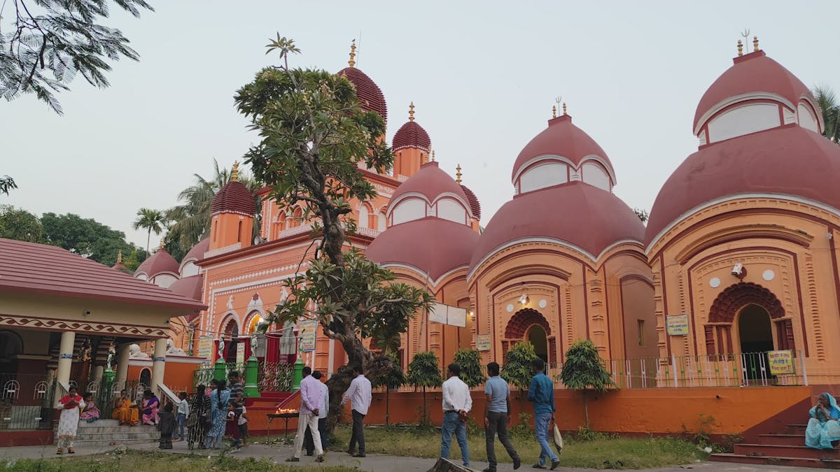 Altron+Gundam+Wallpaper Videos, Download The BEST Free 4k Stock Video ...