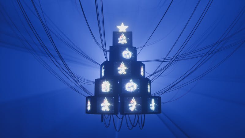 Christmas Video Loops Videos, Download The BEST Free 4k Stock Video ...