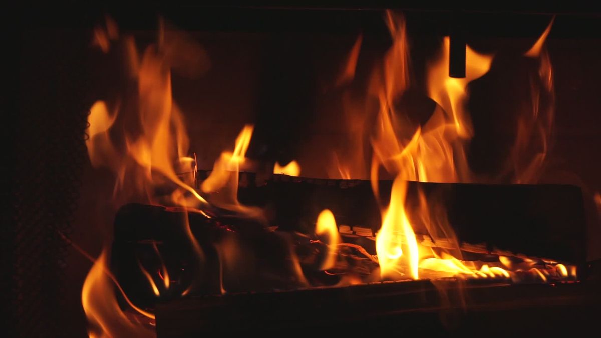 Fireplace Loop Videos, Download The BEST Free 4k Stock Video Footage ...