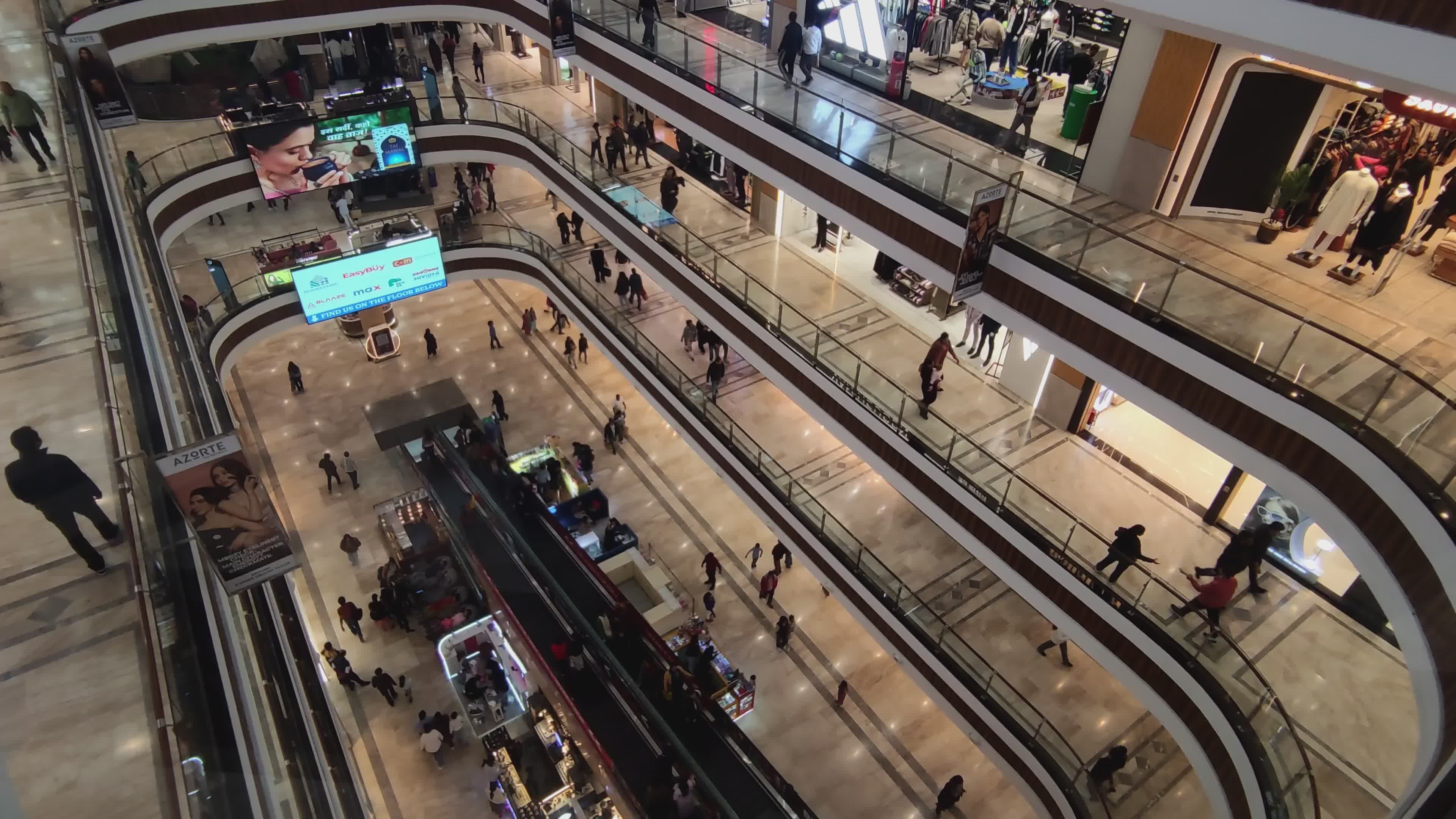 Electronics Stores Videos, Download The BEST Free 4k Stock Video ...