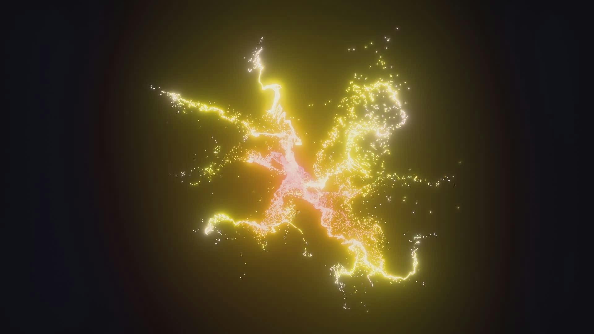 Electrical Simulation Videos, Download The BEST Free 4k Stock Video ...