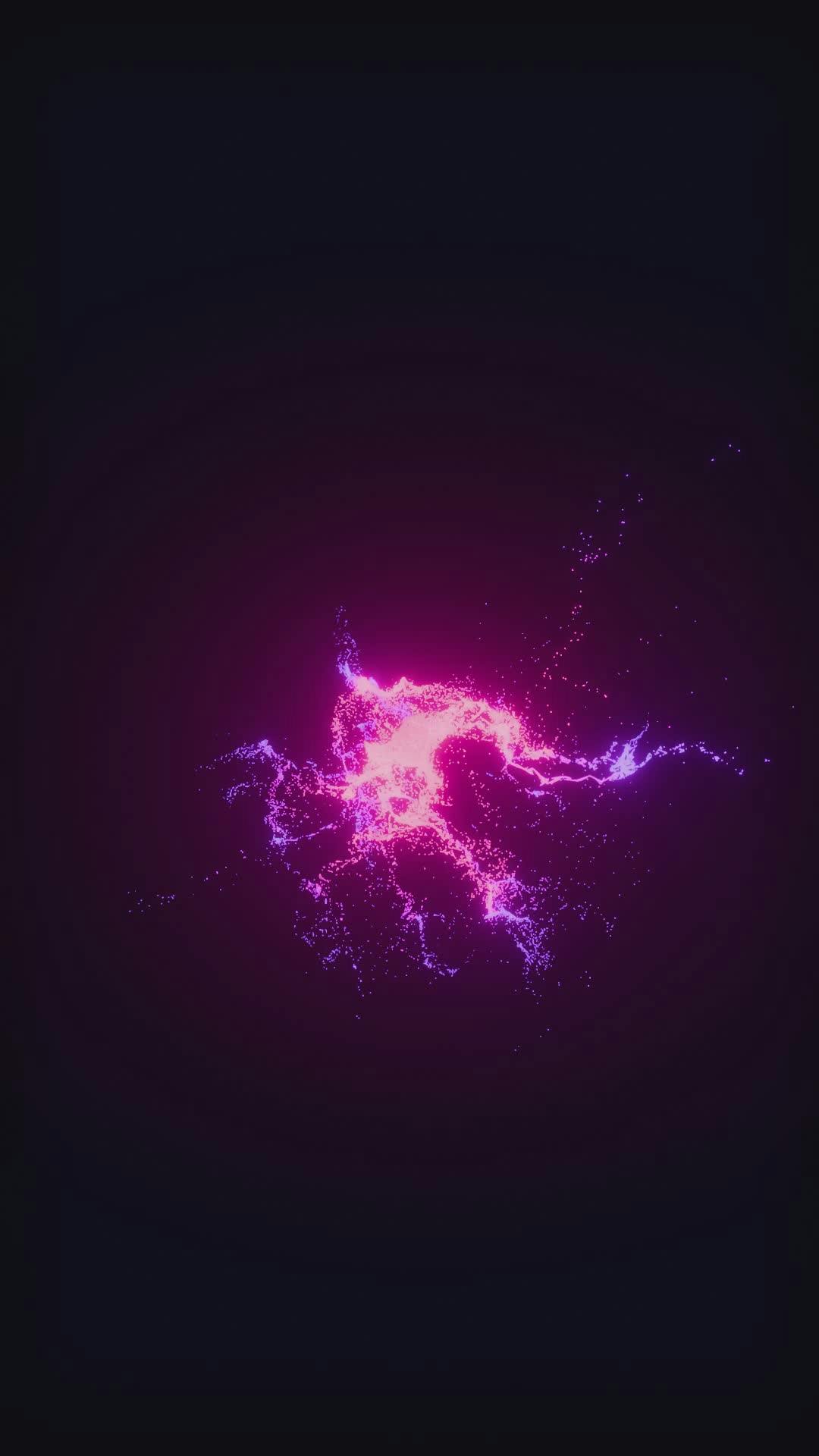 Shocking Wallpaper Videos, Download The BEST Free 4k Stock Video ...