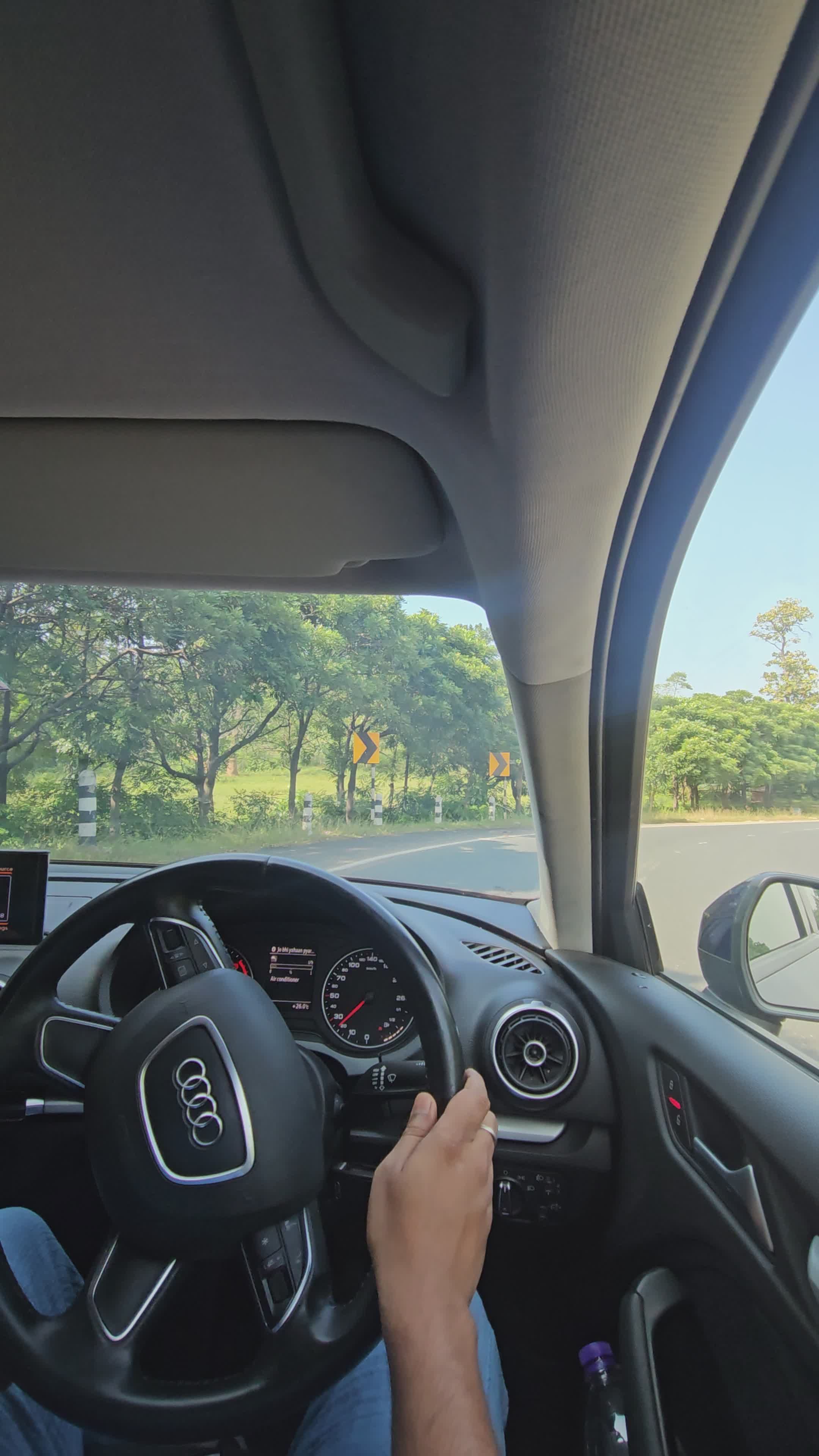 Scenic Road Videos, Download The BEST Free 4k Stock Video Footage ...