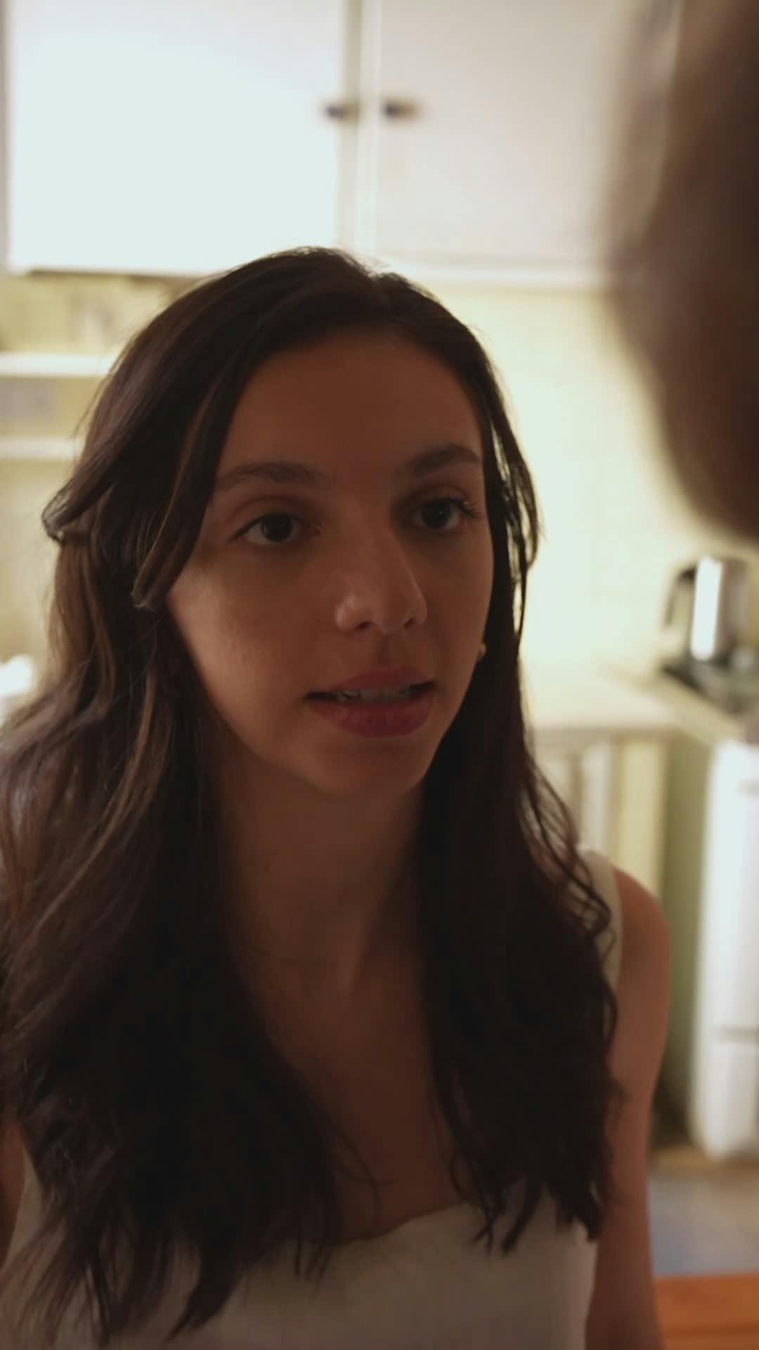 People Speaking Videos, Download The BEST Free 4k Stock Video Footage ...