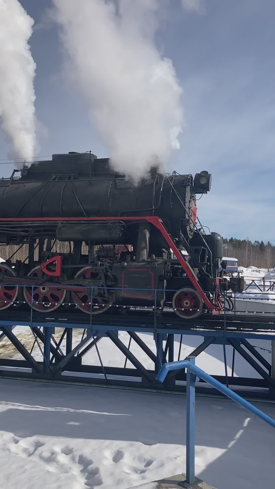 Steam Engin Videos, Download The BEST Free 4k Stock Video Footage ...