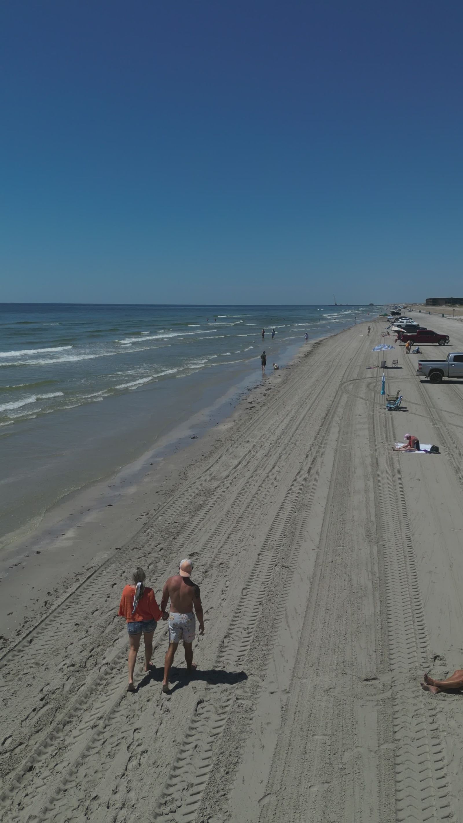 Beach Walk Videos, Download The BEST Free 4k Stock Video Footage ...