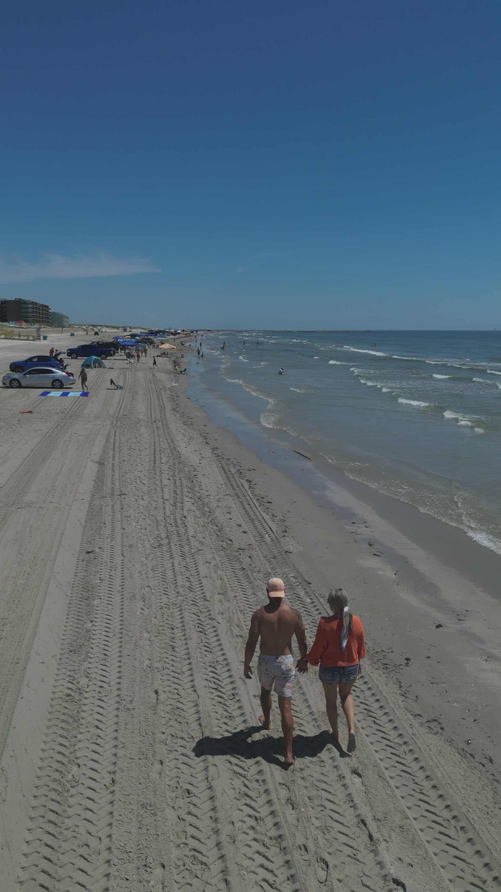 Beach Walk Videos, Download The BEST Free 4k Stock Video Footage ...