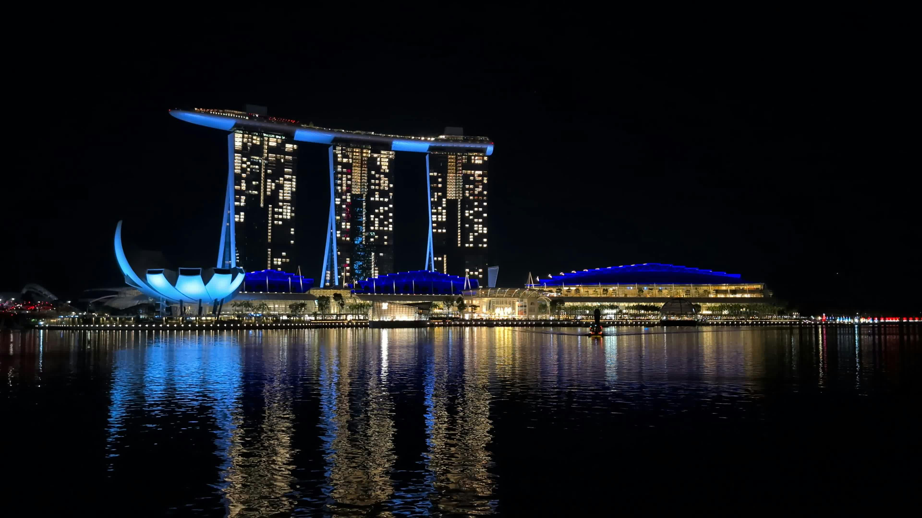 Tamil+Oolveri+Video Videos, Download The BEST Free 4k Stock Video ...