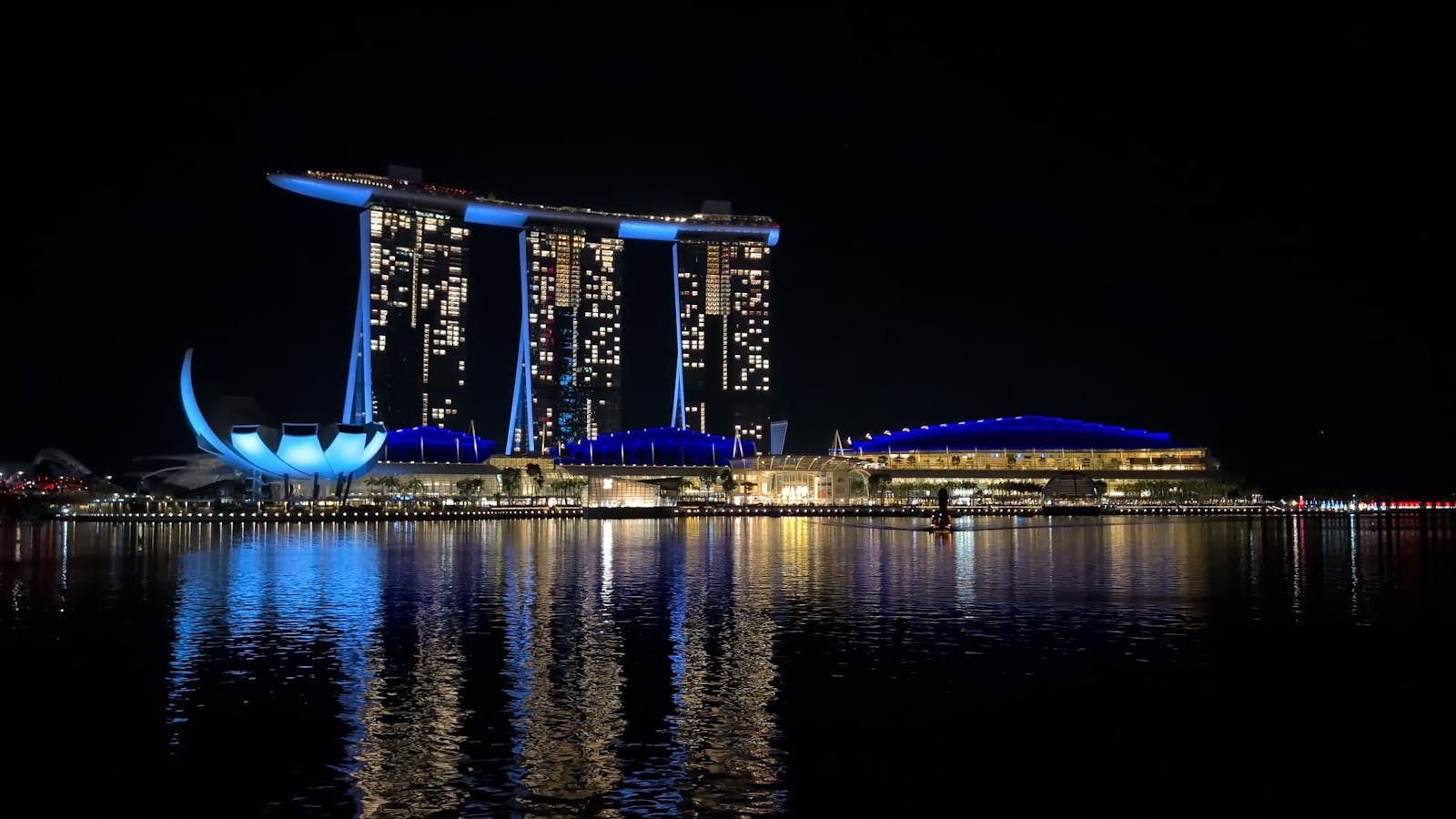 Tamil+Oolveri+Video Videos, Download The BEST Free 4k Stock Video ...