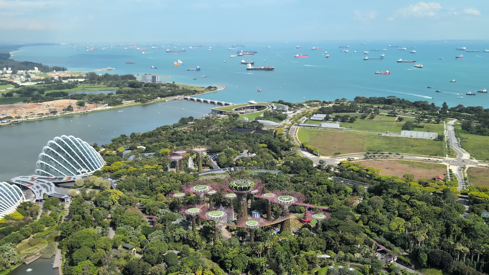 Ok+Mijo+Meme+Video Videos, Download The BEST Free 4k Stock Video ...