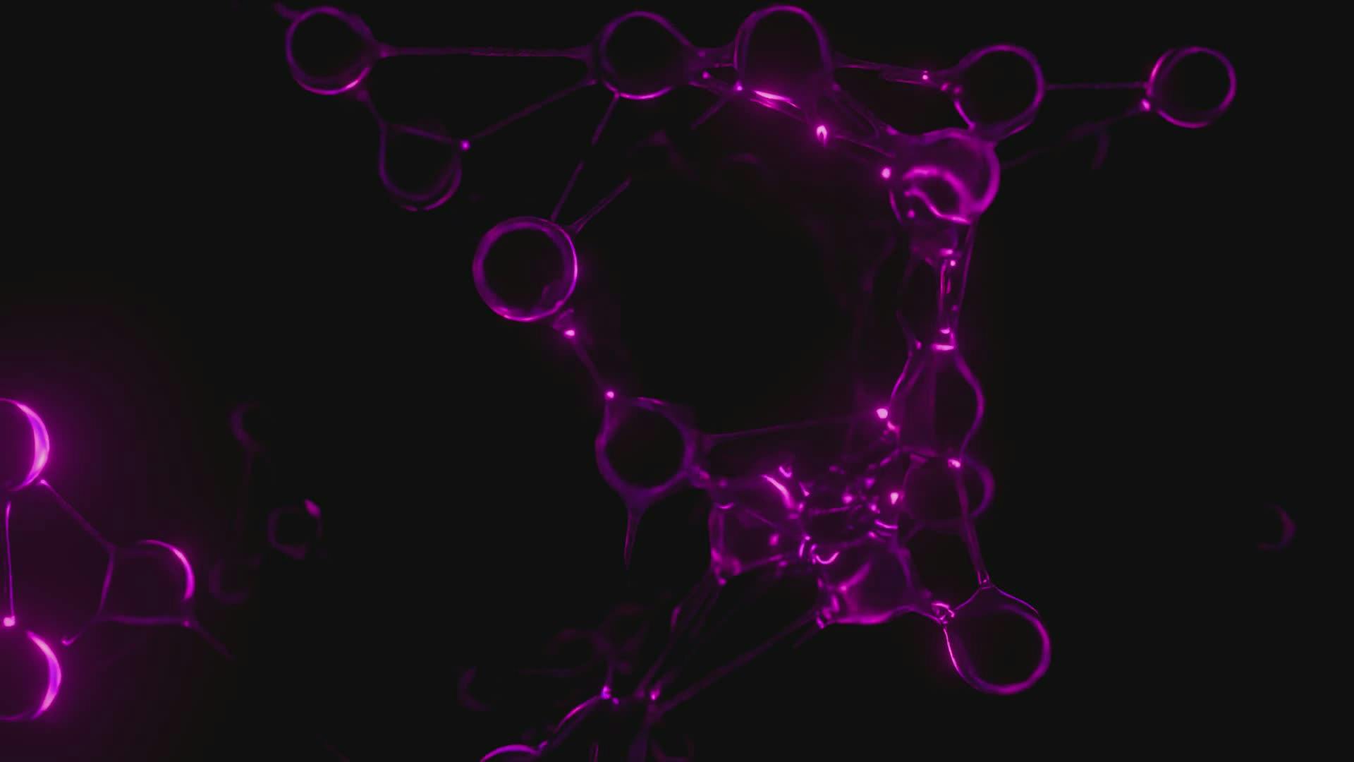 Sci Fi Animation Videos, Download The BEST Free 4k Stock Video Footage ...
