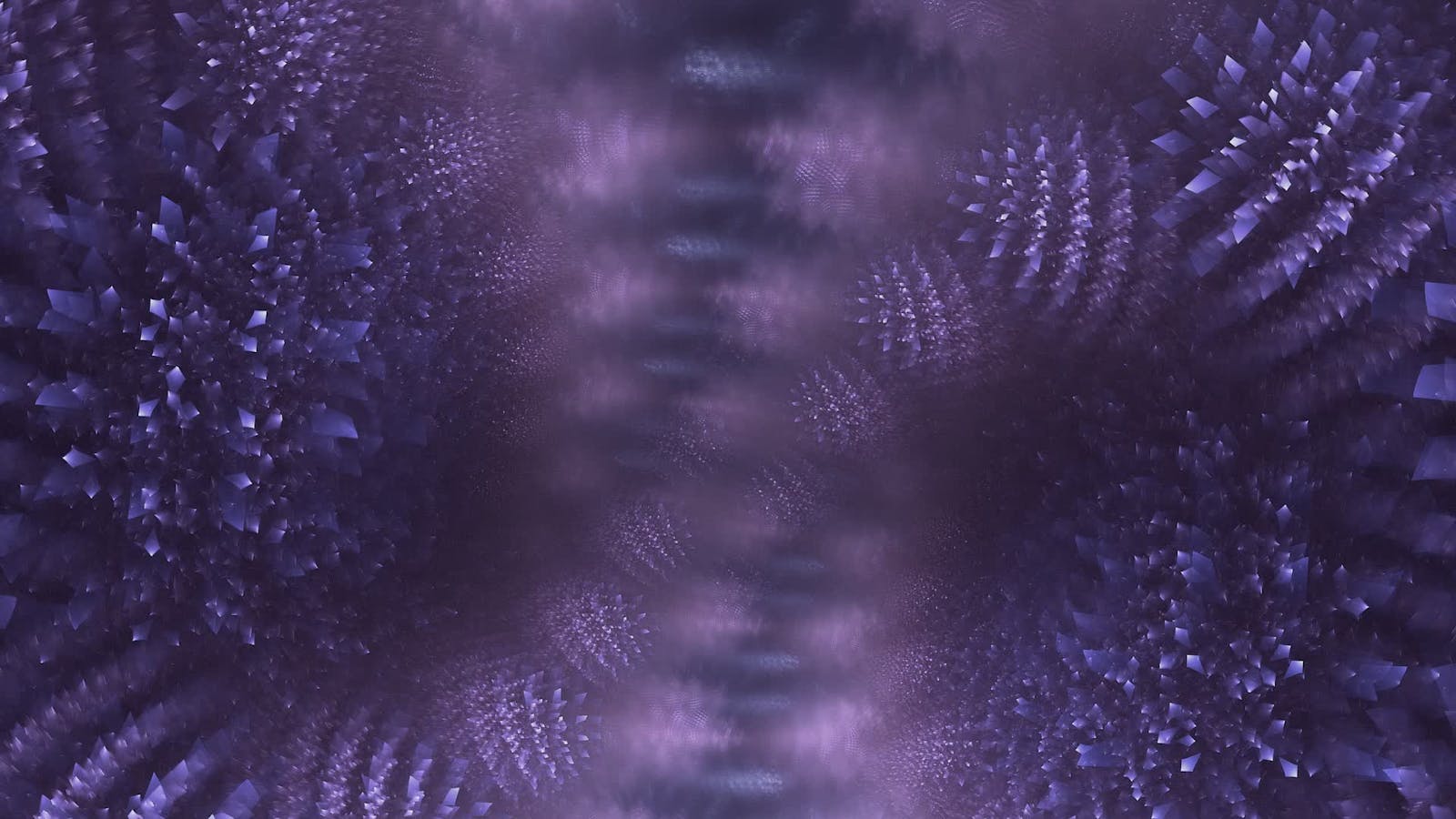 Looping Background Videos, Download The BEST Free 4k Stock Video ...