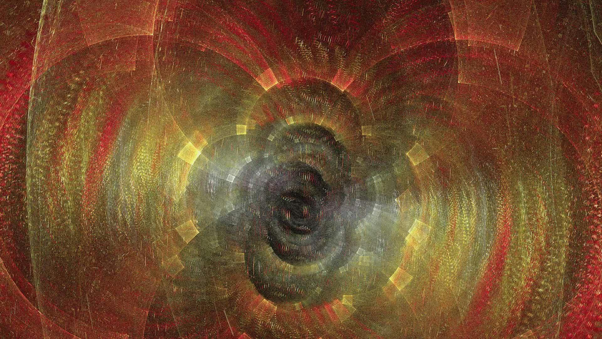 Looping Background Videos, Download The BEST Free 4k Stock Video ...