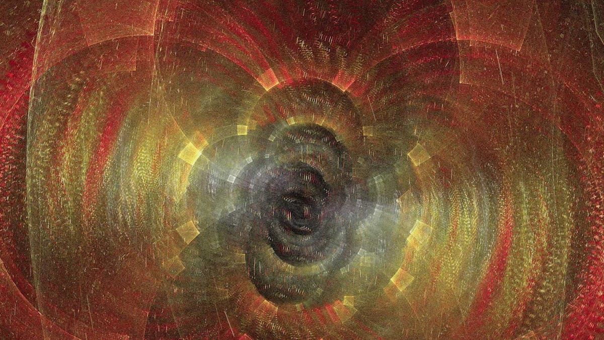 Circle Animation Videos, Download The BEST Free 4k Stock Video Footage ...