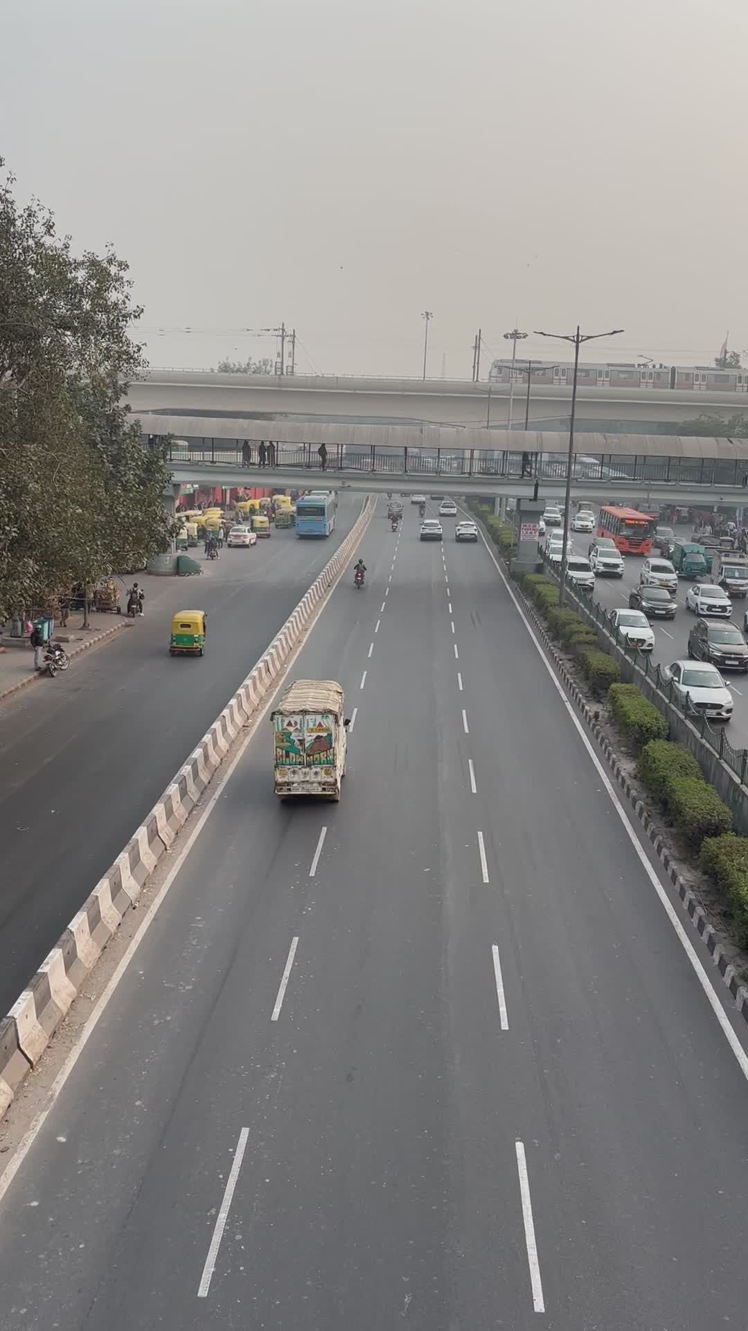 Traffic View Videos, Download The BEST Free 4k Stock Video Footage ...