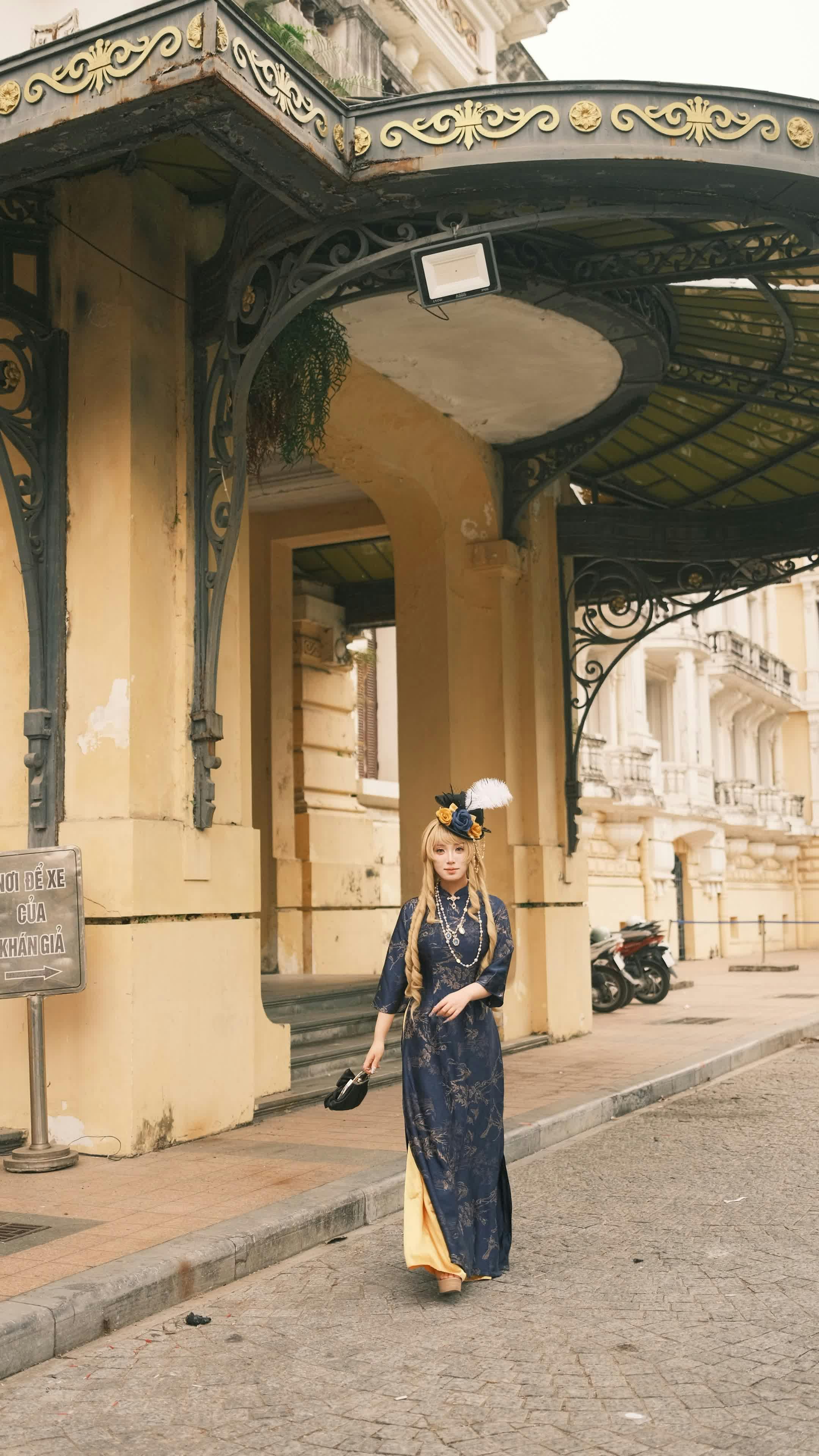 Girl+And+Boy+Naked+Kissing Videos, Download The BEST Free 4k Stock ...