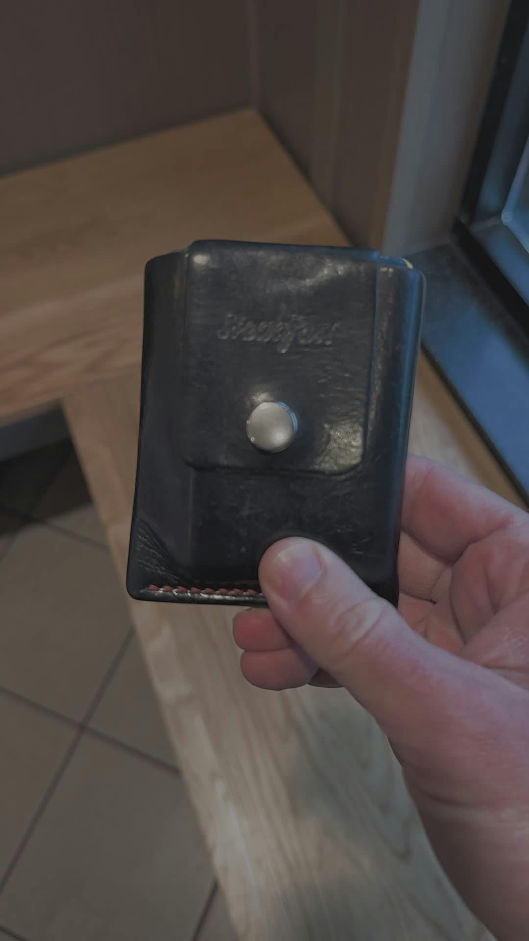 Fapadoo+Download Videos, Download The BEST Free 4k Stock Video Footage ...