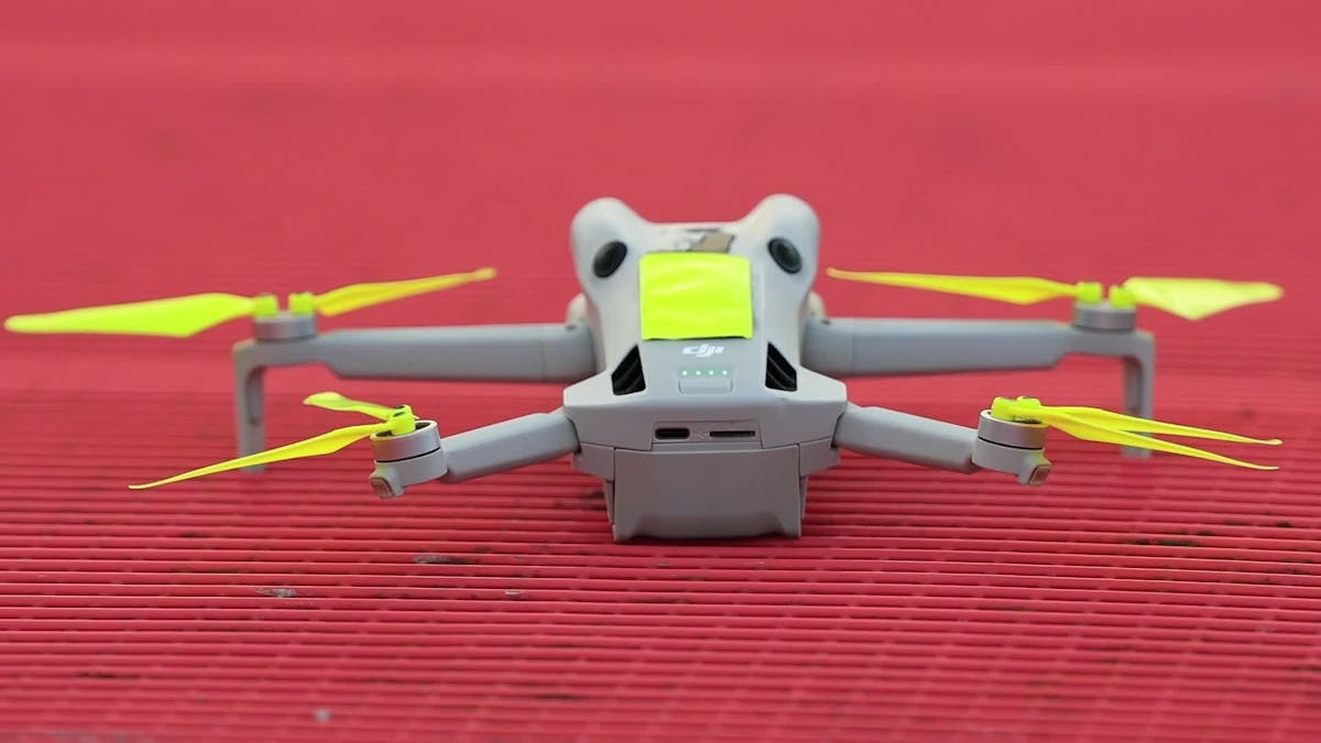 Pro Video Videos, Download The BEST Free 4k Stock Video Footage & Pro ...