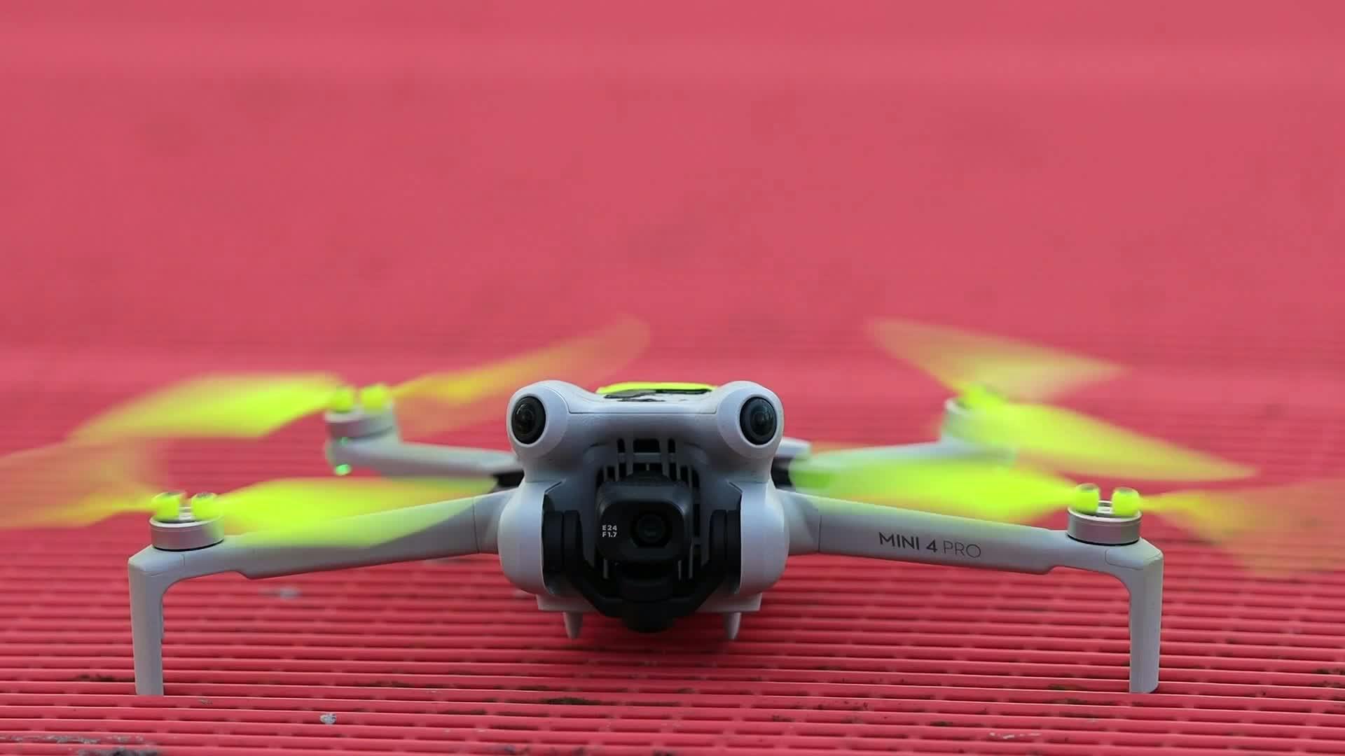 Pro Video Videos, Download The BEST Free 4k Stock Video Footage & Pro ...