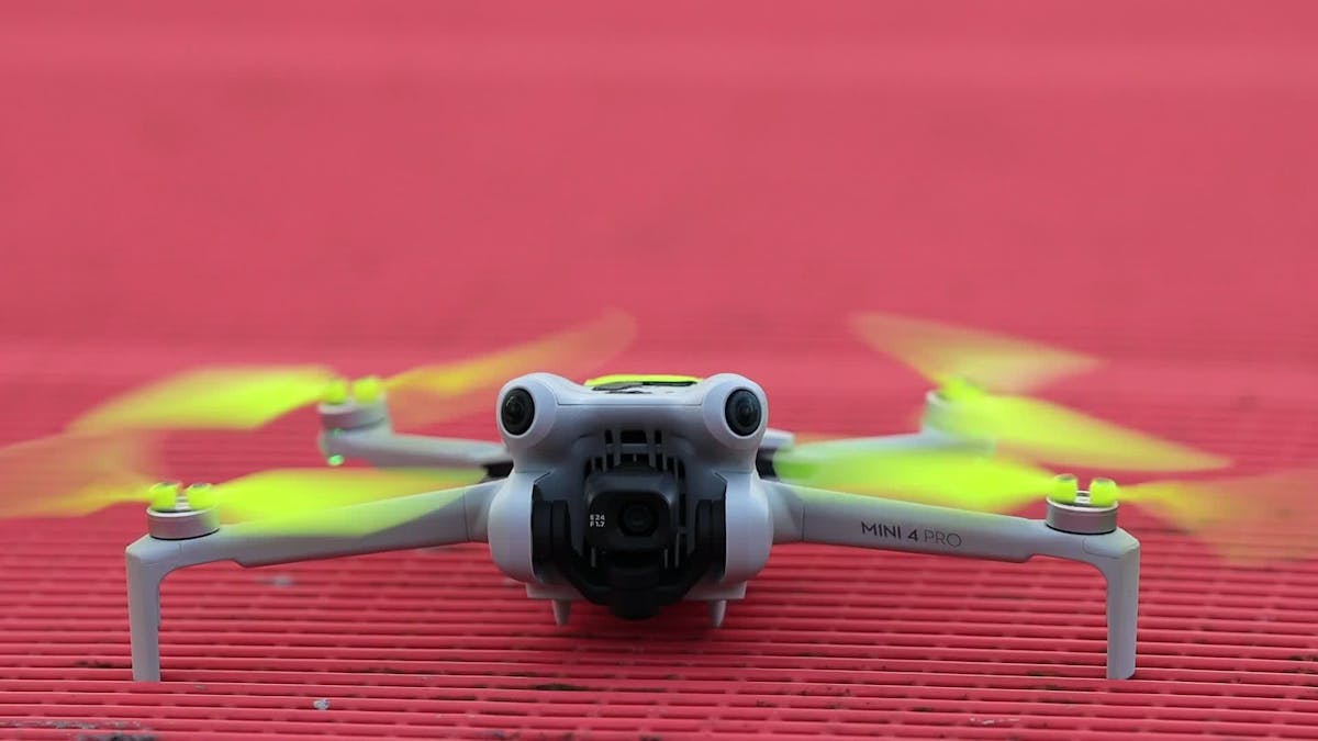 Pro Video Videos, Download The BEST Free 4k Stock Video Footage & Pro ...