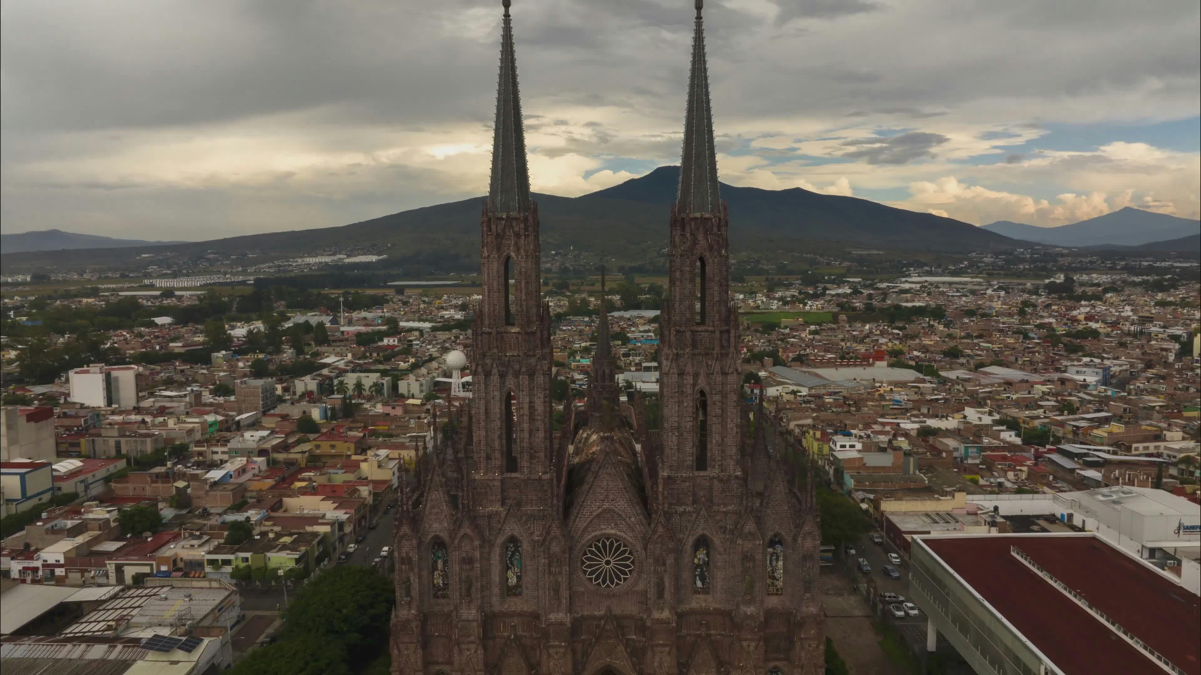 Twin+Sisters+Kissing Videos, Download The BEST Free 4k Stock Video ...