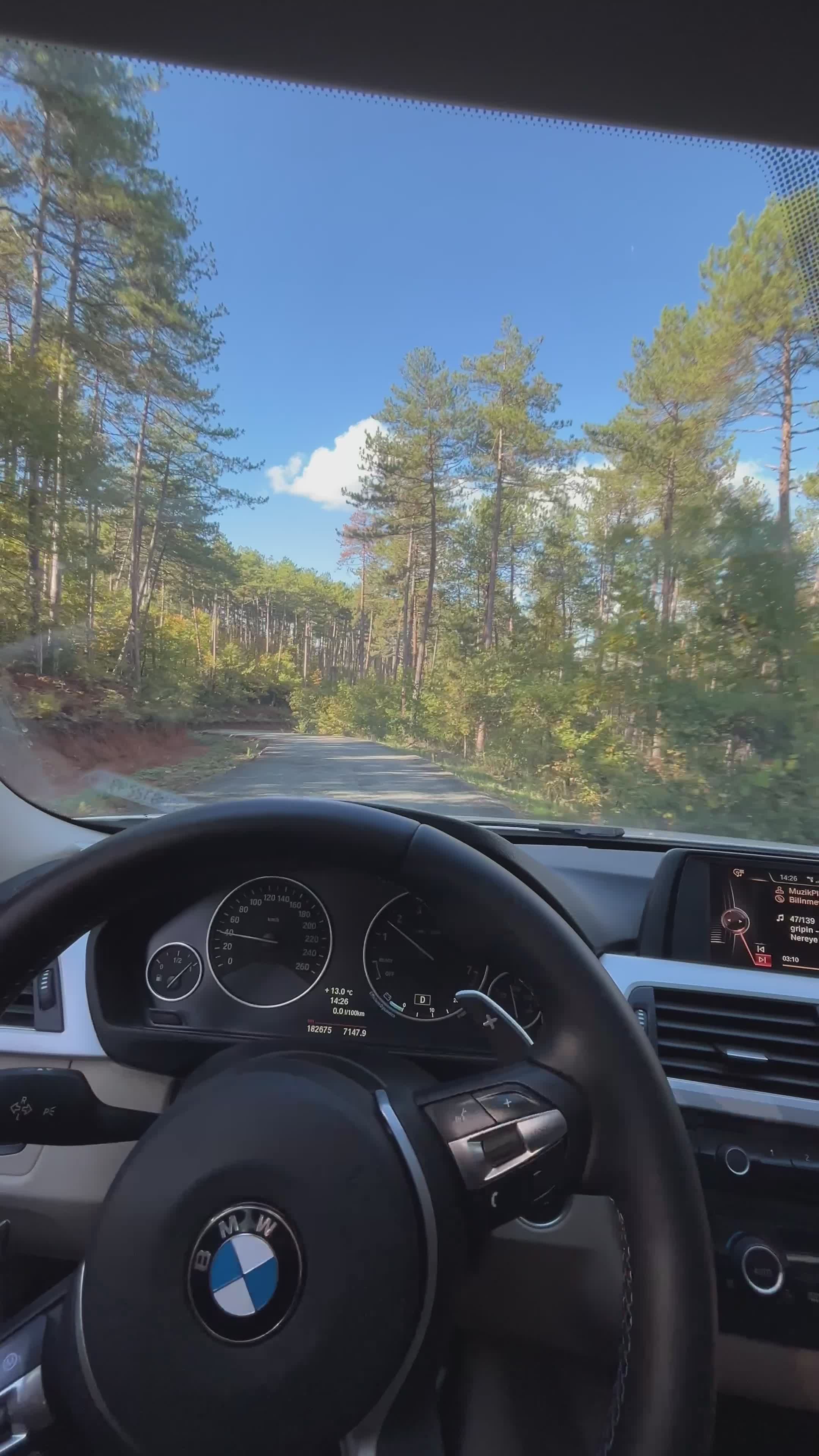 Car Ride Videos, Download The BEST Free 4k Stock Video Footage & Car ...