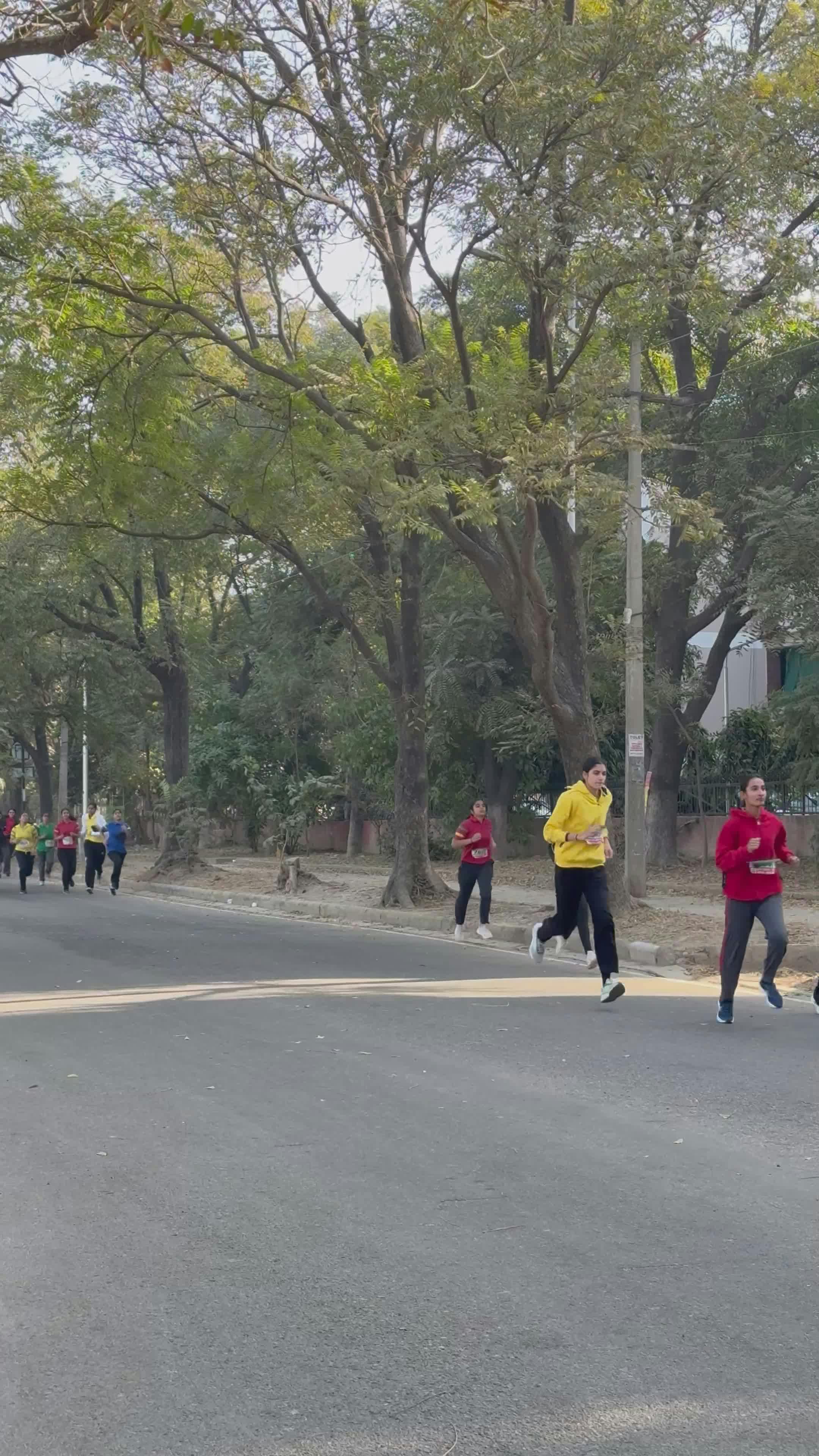 Person Running Videos, Download The BEST Free 4k Stock Video Footage ...