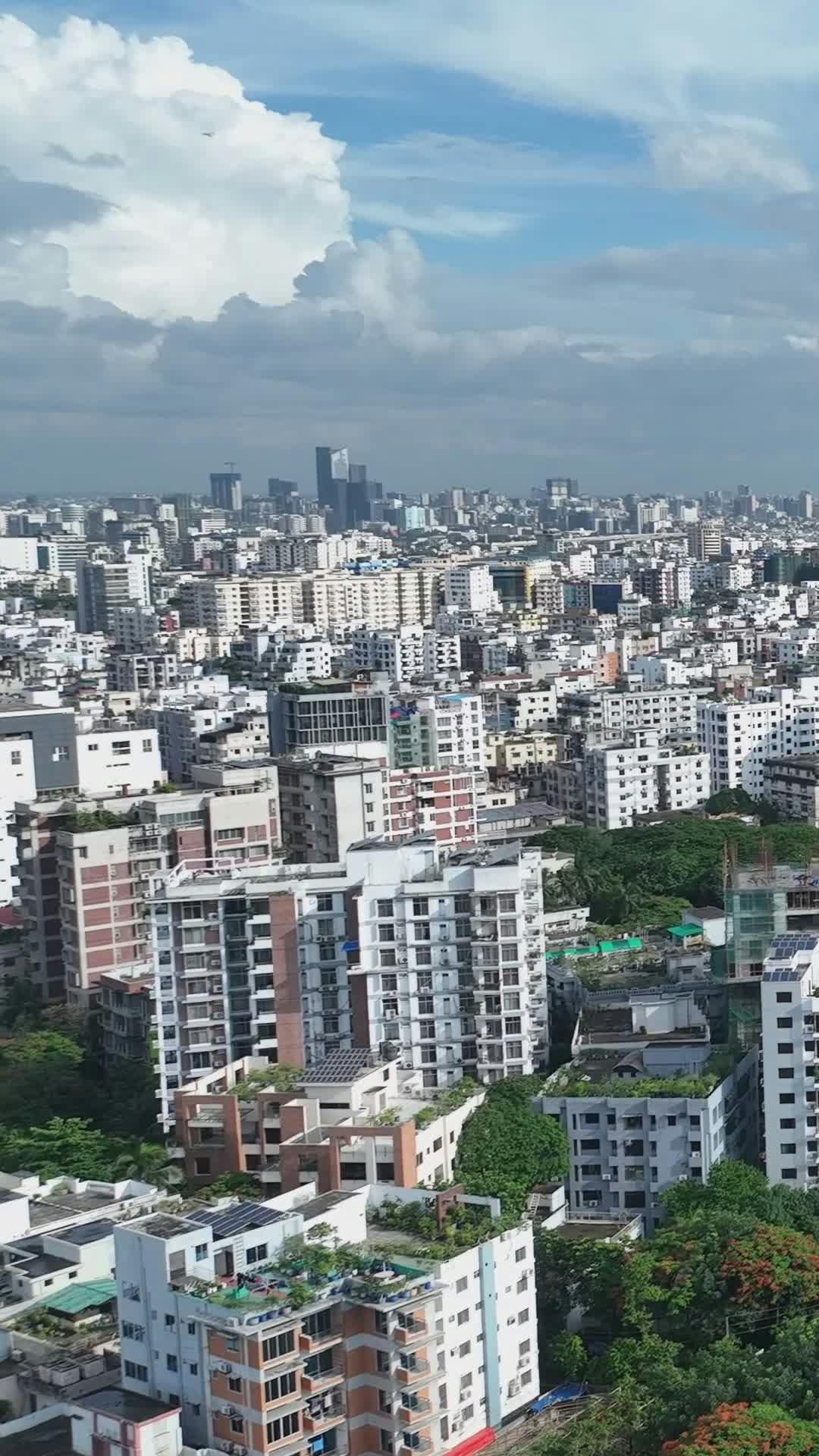 Desi+Bengali+Bf Videos, Download The BEST Free 4k Stock Video Footage & Desi+Bengali+Bf HD Video ...