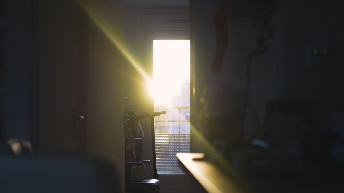 Light Videos, Download The BEST Free 4k Stock Video Footage & Light HD ...