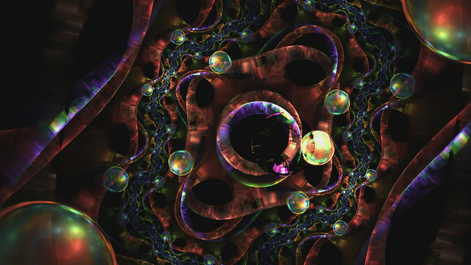 Vj Loop Videos, Download The BEST Free 4k Stock Video Footage & Vj Loop ...