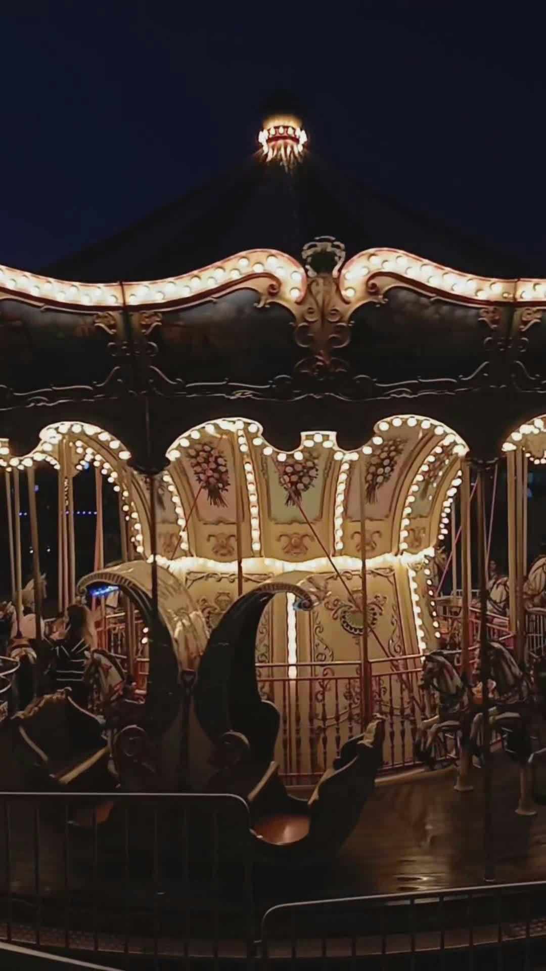 Romantic Night Videos, Download The BEST Free 4k Stock Video Footage ...