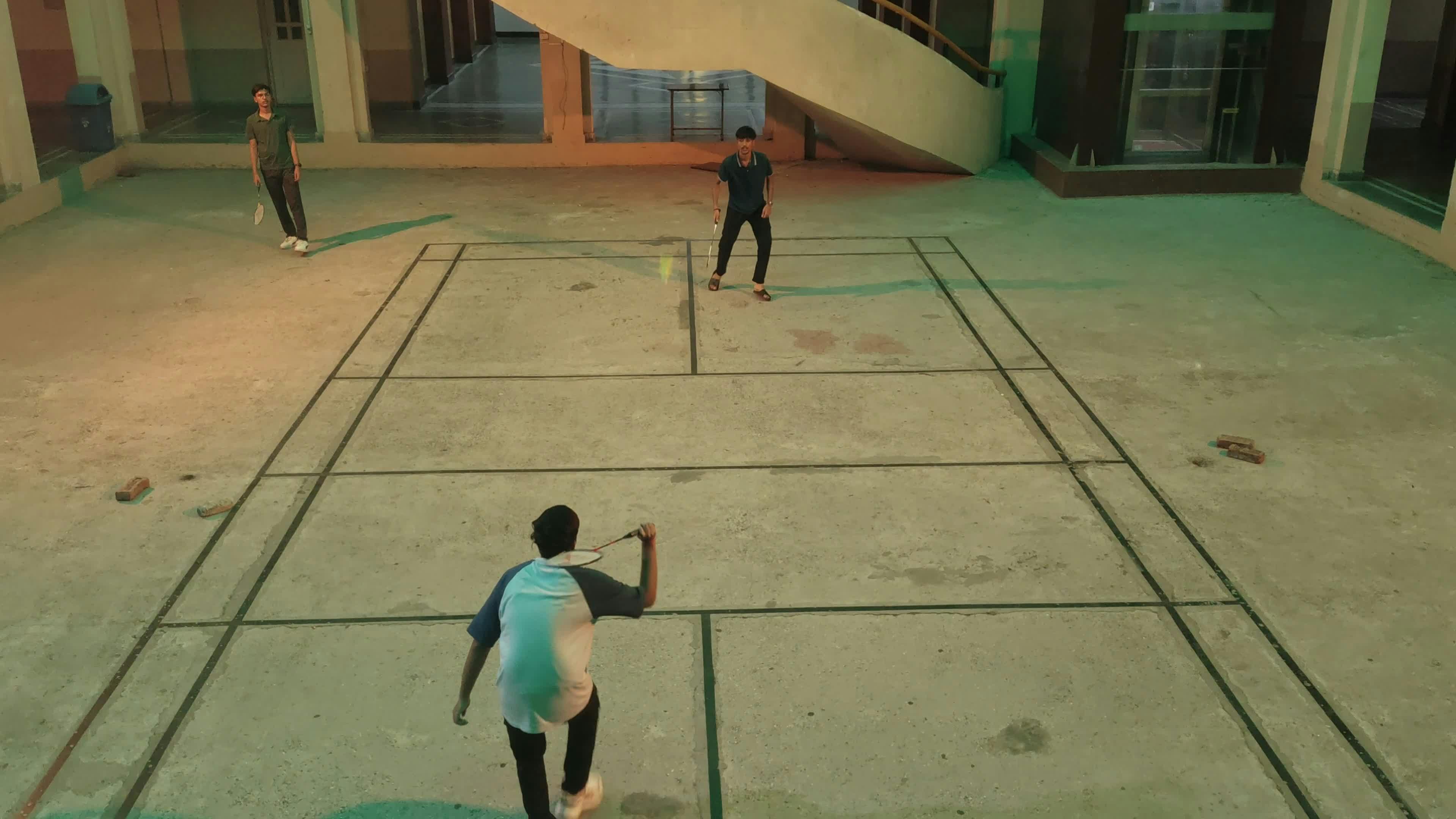 Xgroovy+Teen Videos, Download The BEST Free 4k Stock Video Footage ...