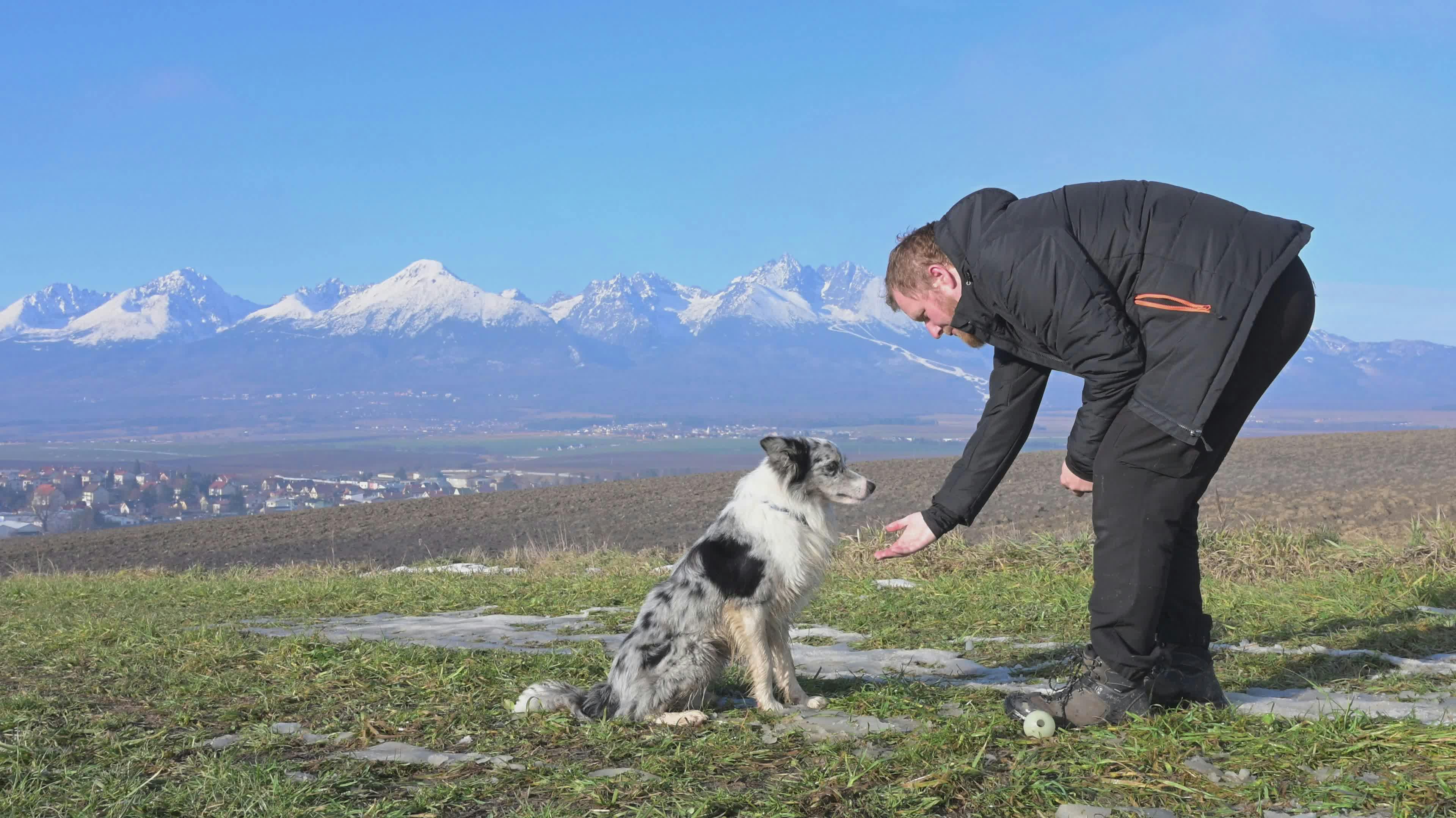 Tamil+Oolveri+Video Videos, Download The BEST Free 4k Stock Video ...