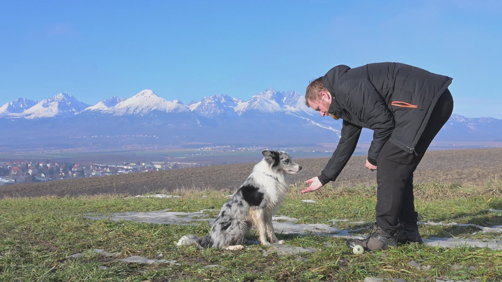 Xxxccc Video Videos, Download The BEST Free 4k Stock Video Footage ...