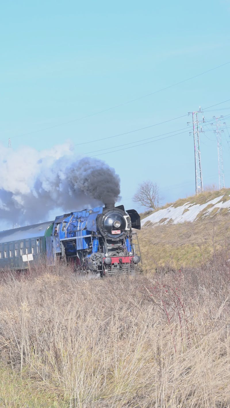 Minecraft Video Videos, Download The BEST Free 4k Stock Video Footage ...