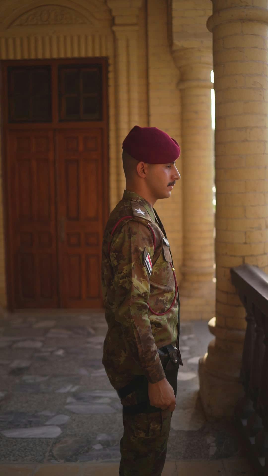 Military Training Videos, Download The BEST Free 4k Stock Video Footage ...