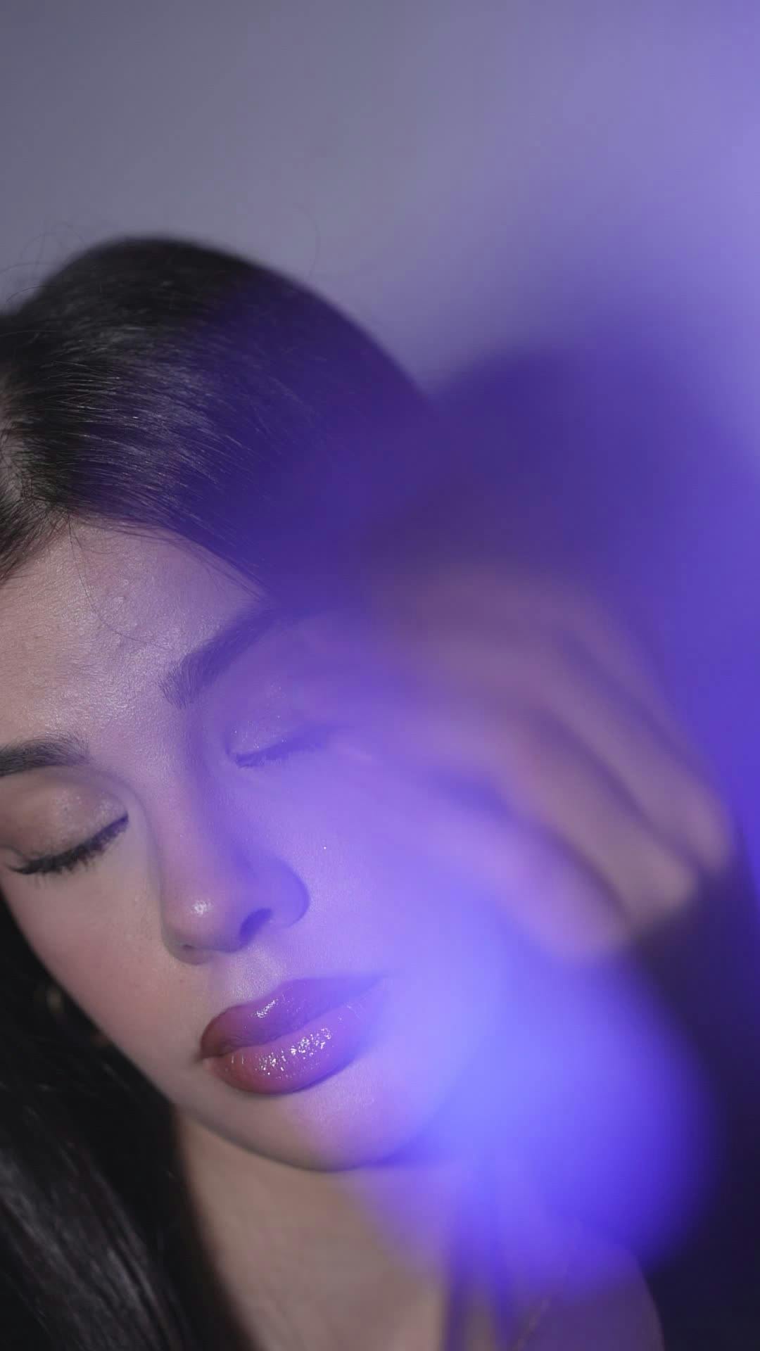 Close+Up+Doggy+Style Videos, Download The BEST Free 4k Stock Video ...