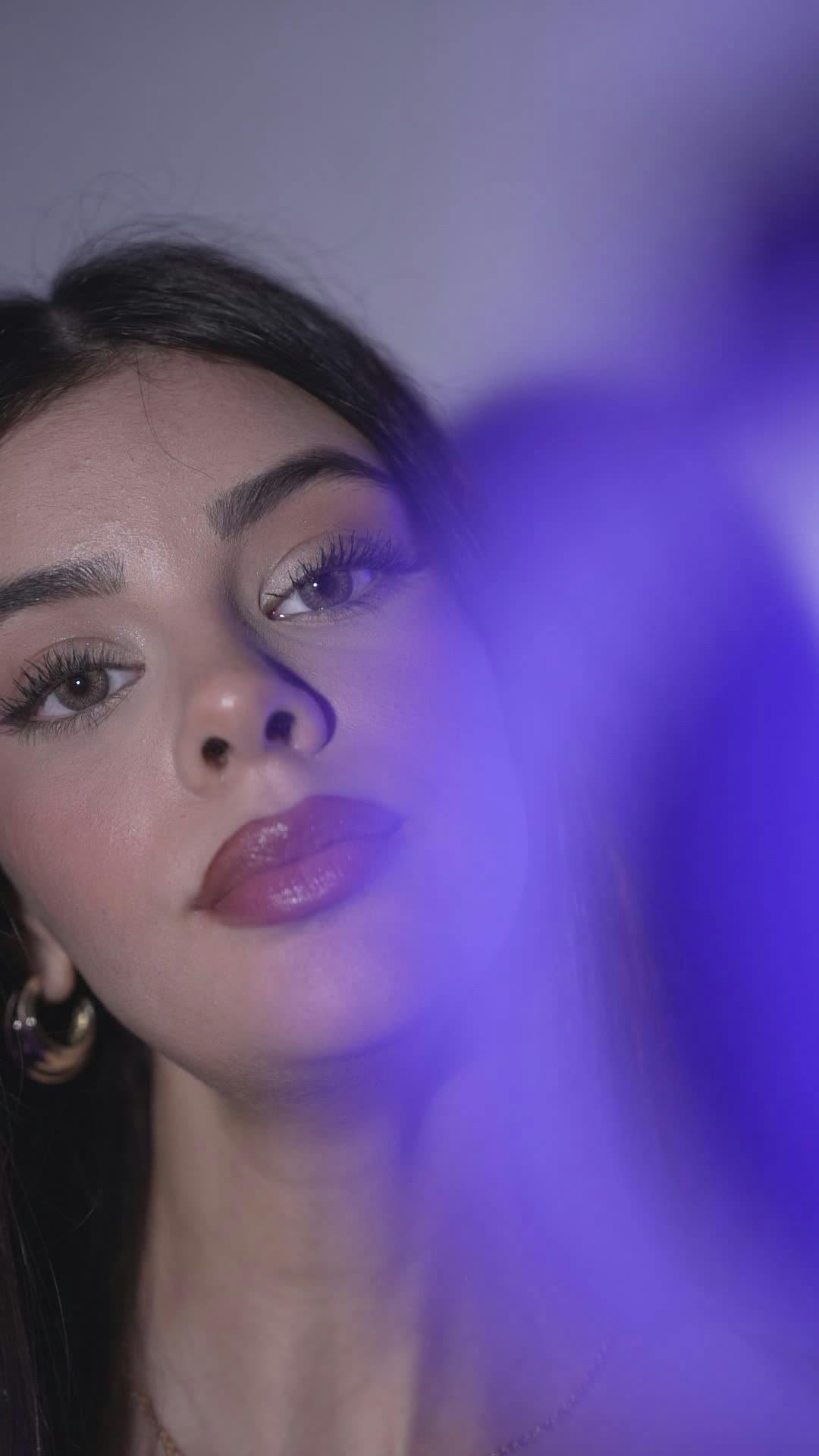 Intense+Kissing Videos, Download The BEST Free 4k Stock Video Footage ...