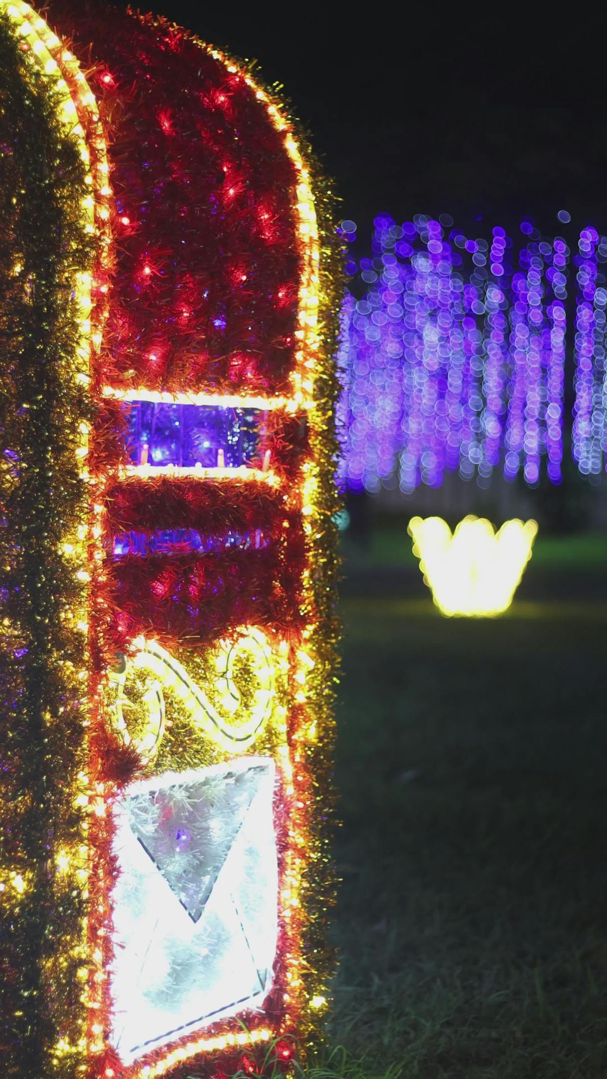 Big+Black+Man+Twerking Videos, Download The BEST Free 4k Stock Video ...