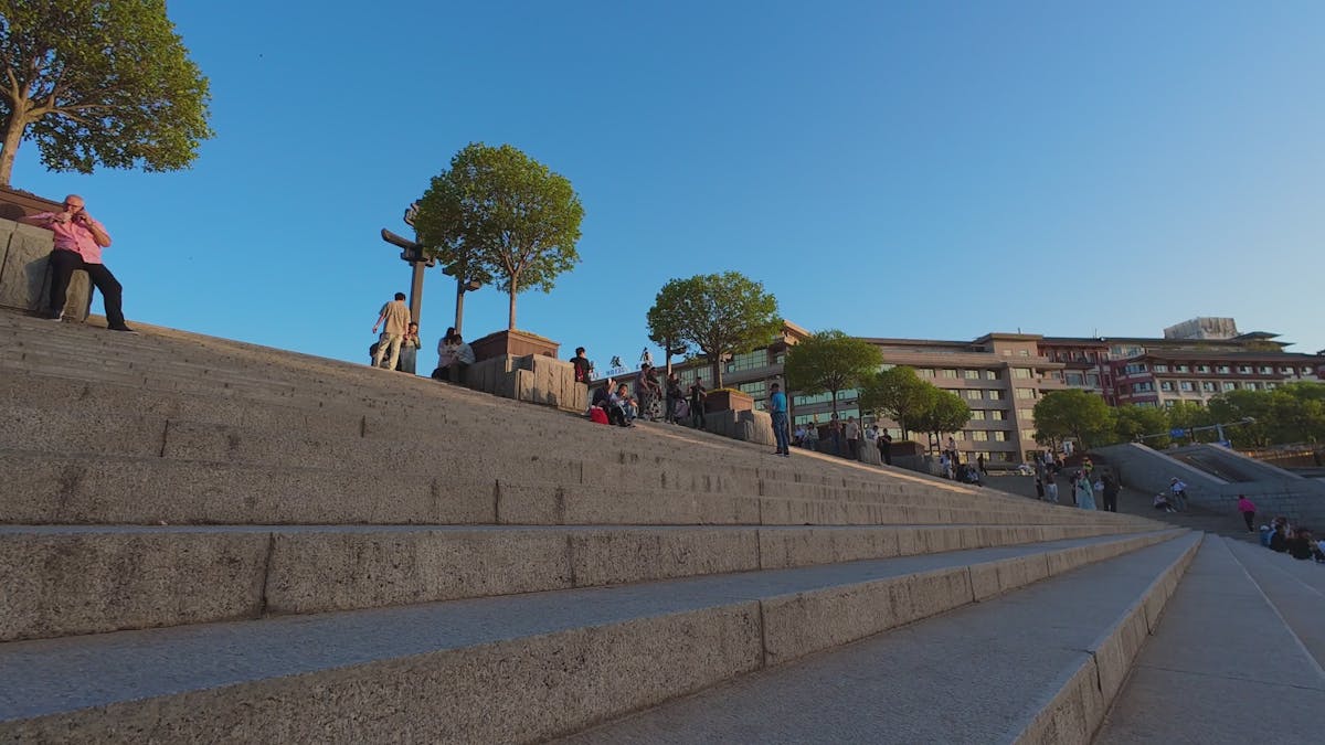 Step+Mom+In+Bath+With+Step+Son Videos, Download The BEST Free 4k Stock ...