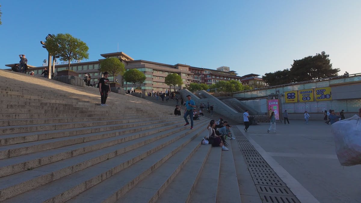 Step+Mom+In+Bath+With+Step+Son Videos, Download The BEST Free 4k Stock ...