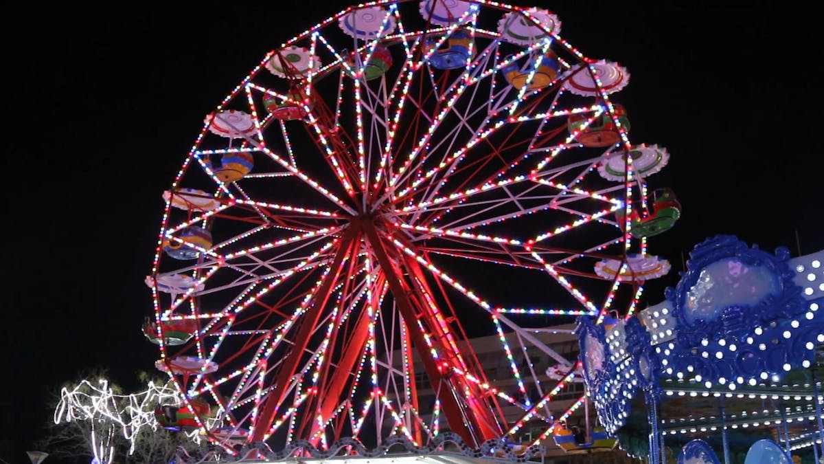 Fair Videos, Download The BEST Free 4k Stock Video Footage & Fair HD ...