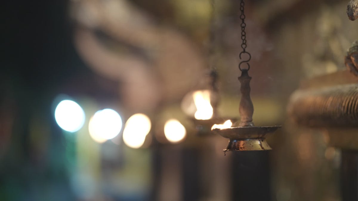 9.000+ Video Bokeh+full+no+sensor Terbaik · Unduh Gratis 100% · Video ...