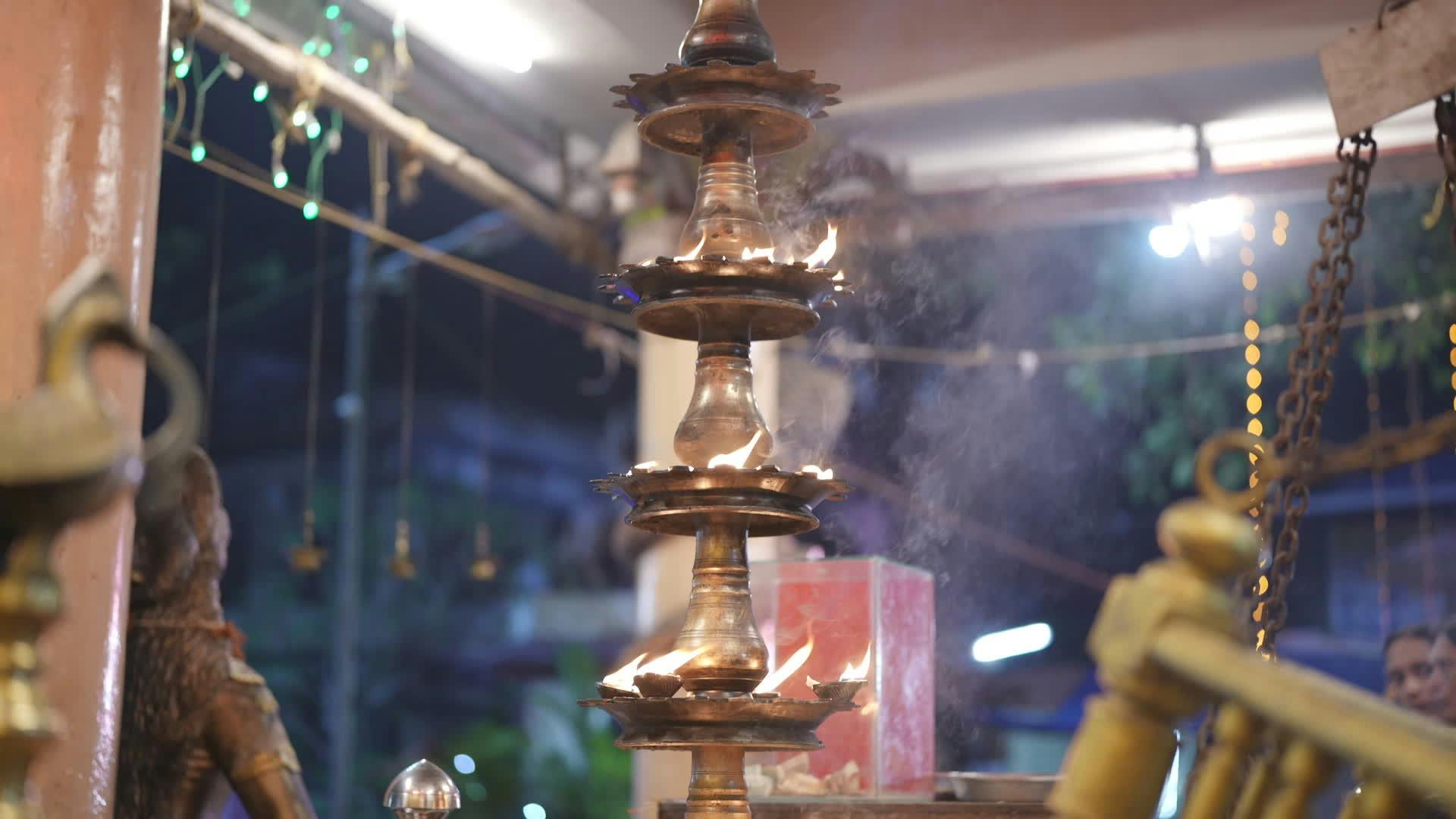 Older+Couples+Missionary+Position Videos, Download The BEST Free 4k ...