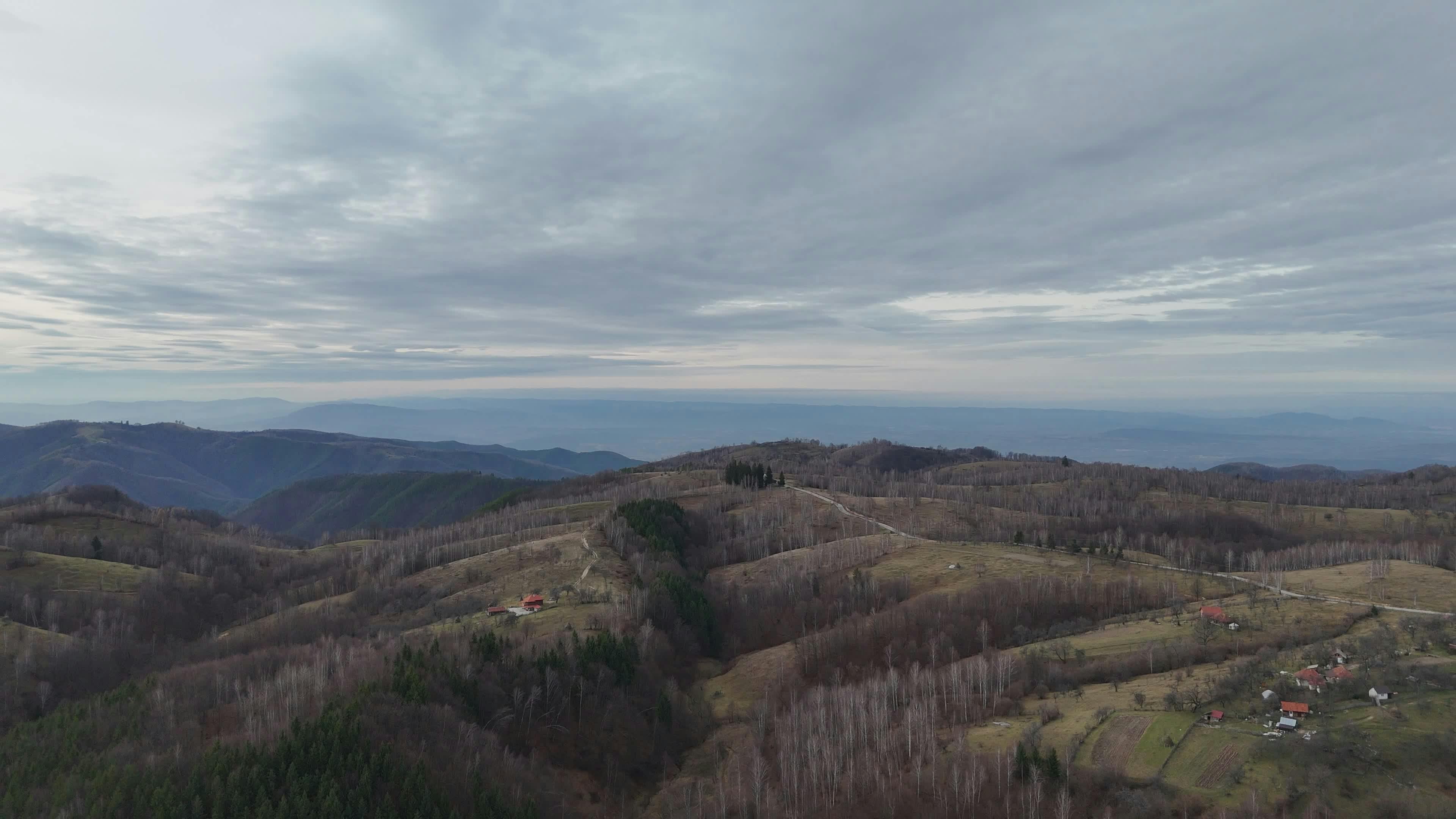 Ash+Kash+Back+Shots+Vid Videos, Download The BEST Free 4k Stock Video ...