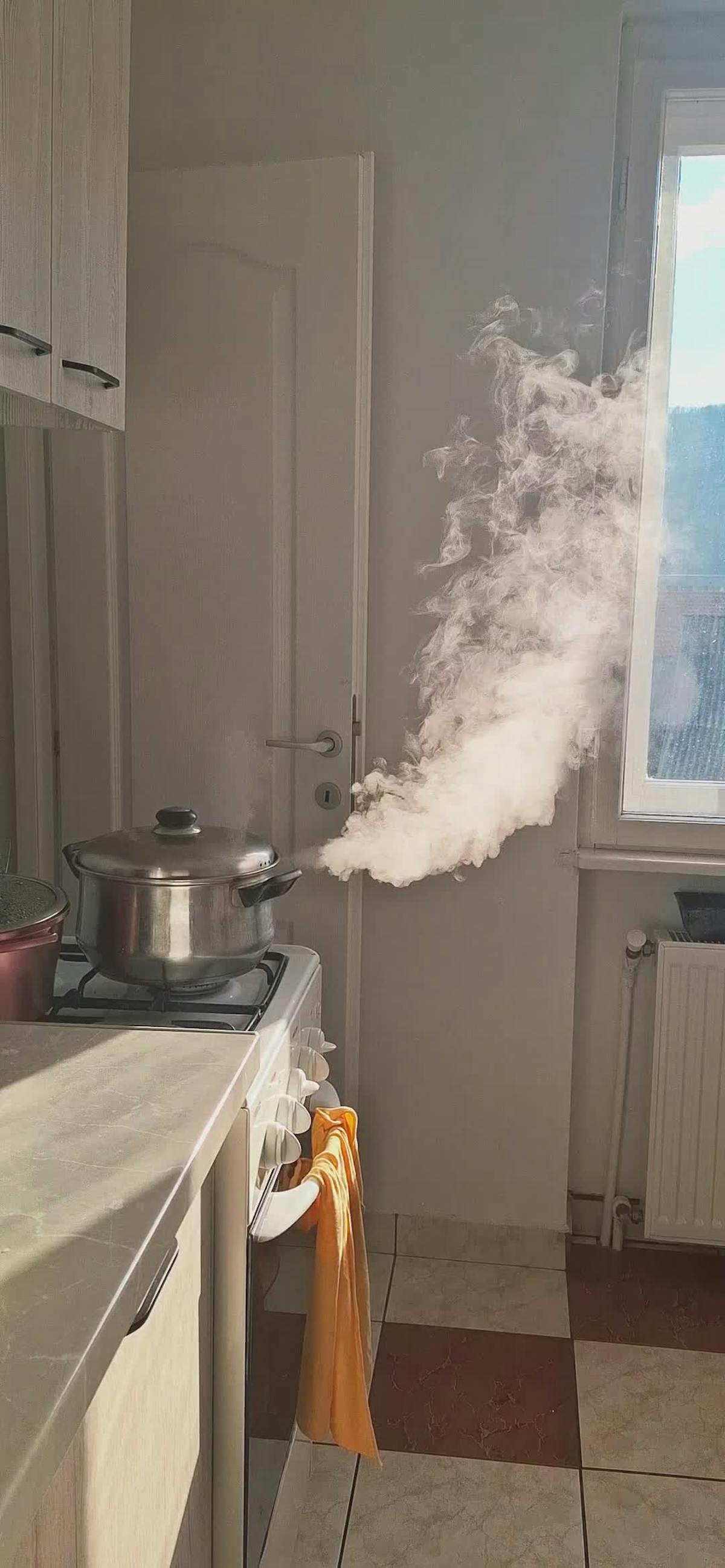 Cook Zo Videos, Download The BEST Free 4k Stock Video Footage & Cook Zo ...