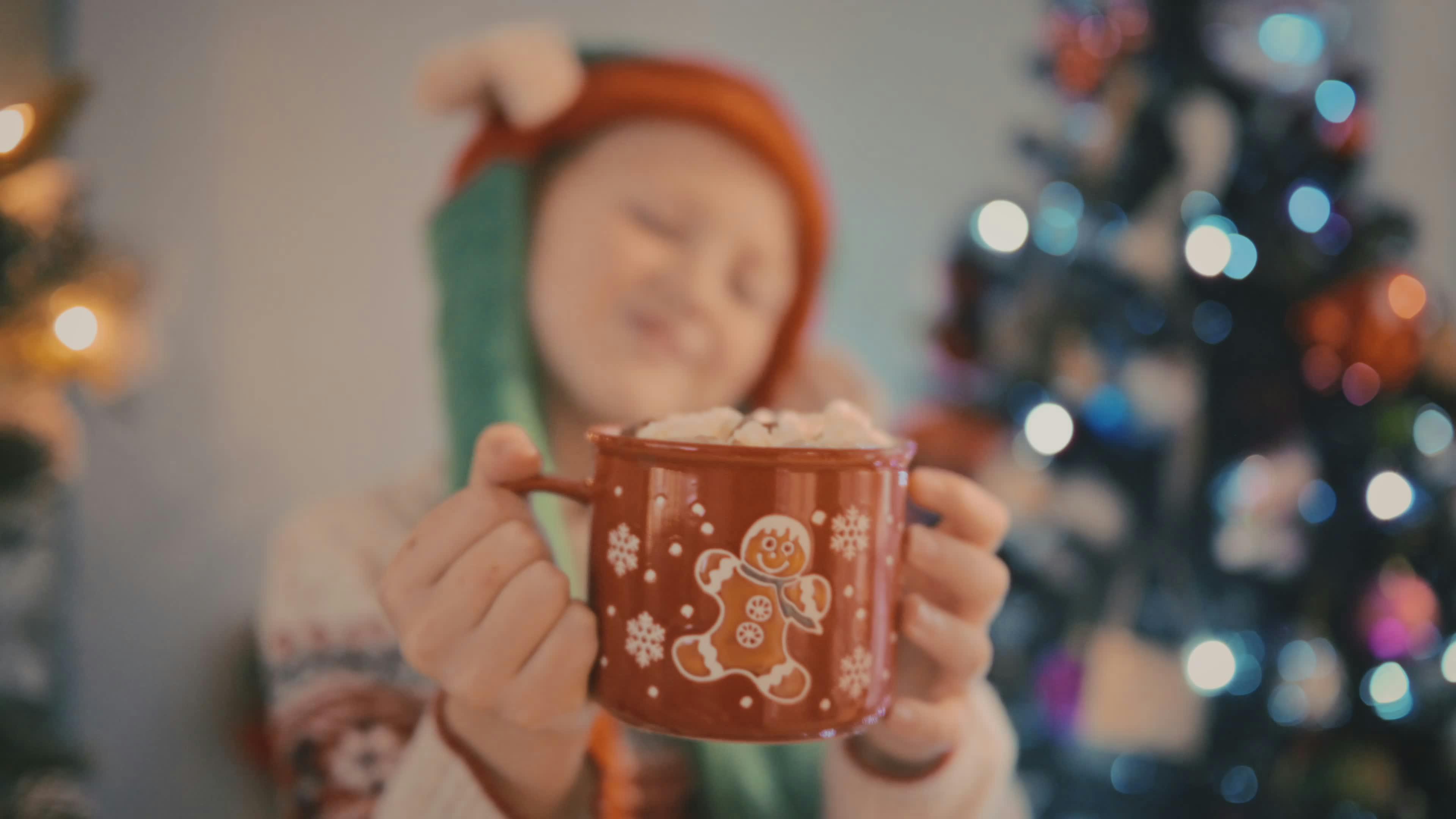 9.000+ Video Bokeh+full+no+sensor Terbaik · Unduh Gratis 100% · Video ...