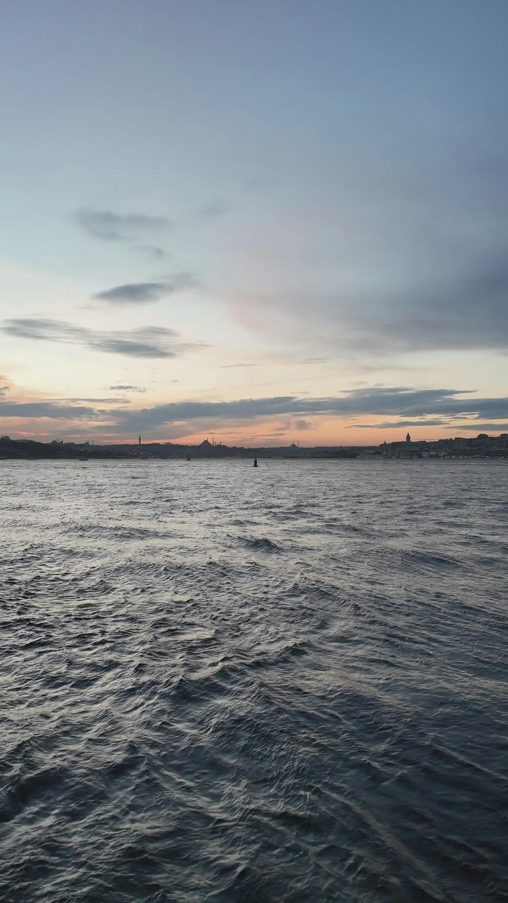 Ss+Nita+Summer+Dress+Mp4 Videos, Download The BEST Free 4k Stock Video ...