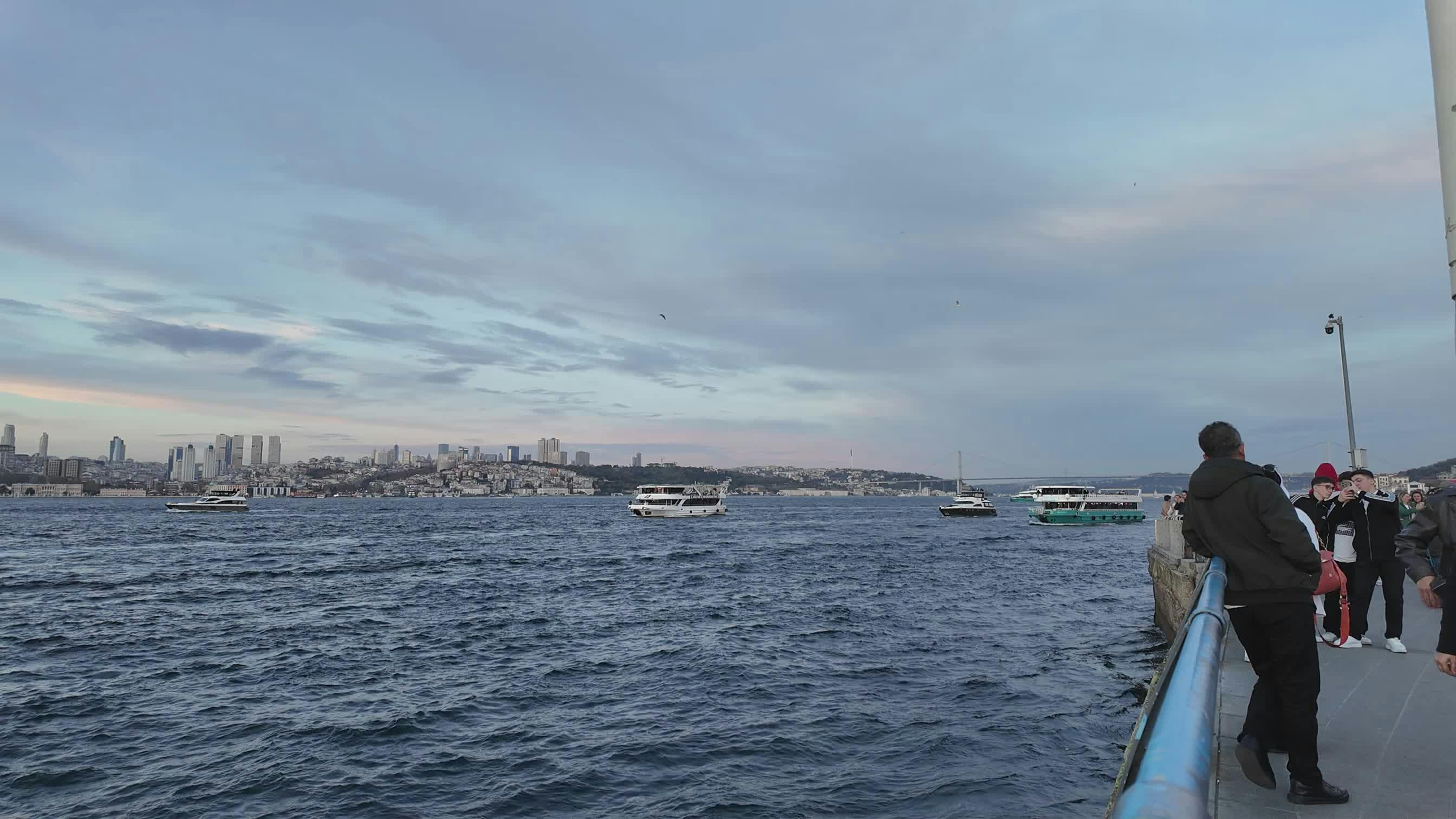 Male And Female Intercourse Videos, Download The BEST Free 4k Stock ...